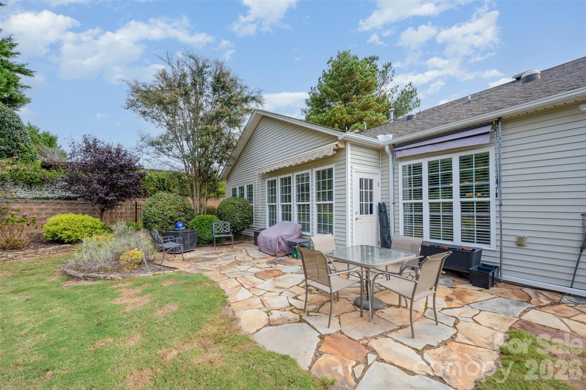 Photo 4 of 43041 Mimosa Court, Fort Mill, SC