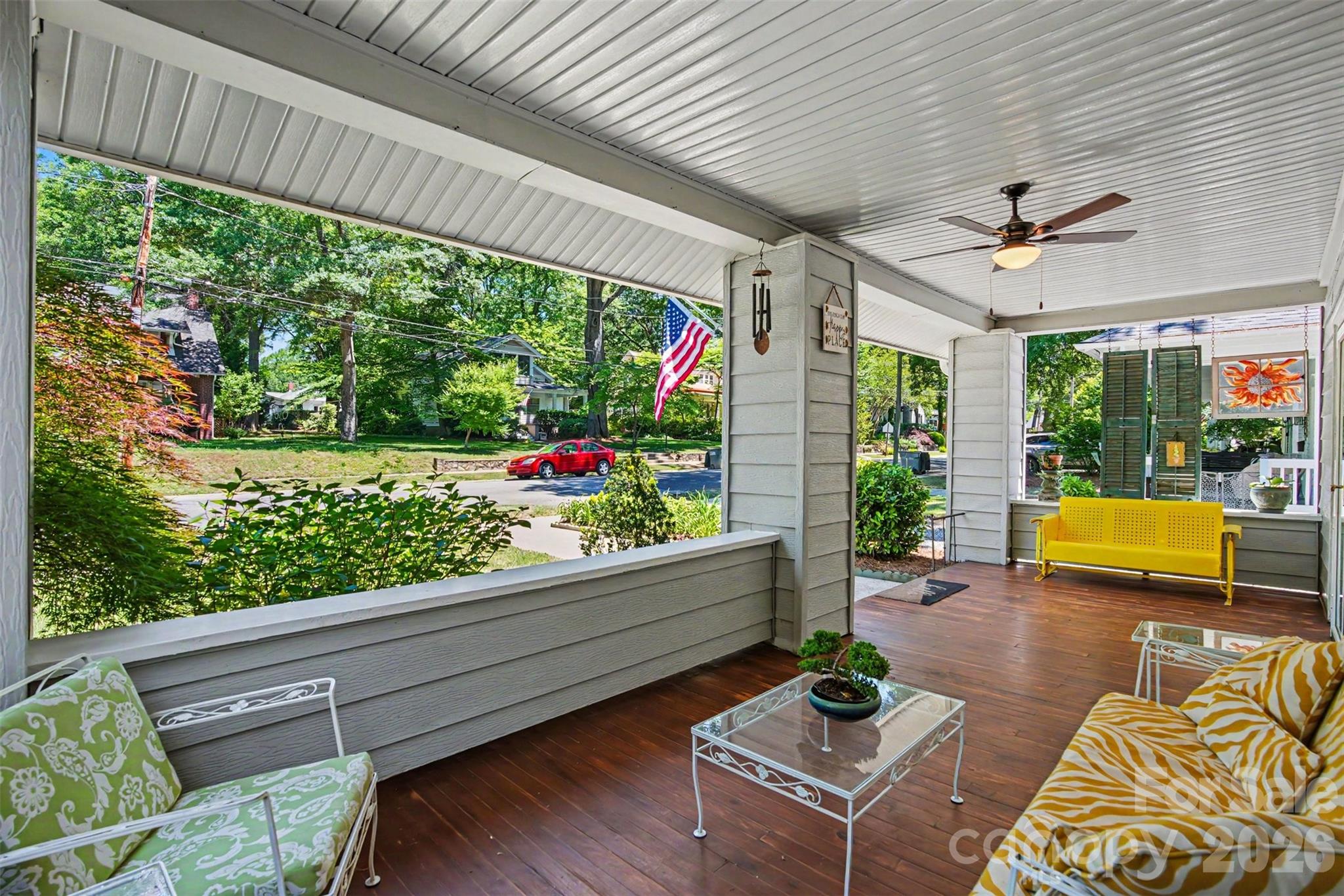 415 W 5th Avenue, Gastonia, NC - photo 3 of 31