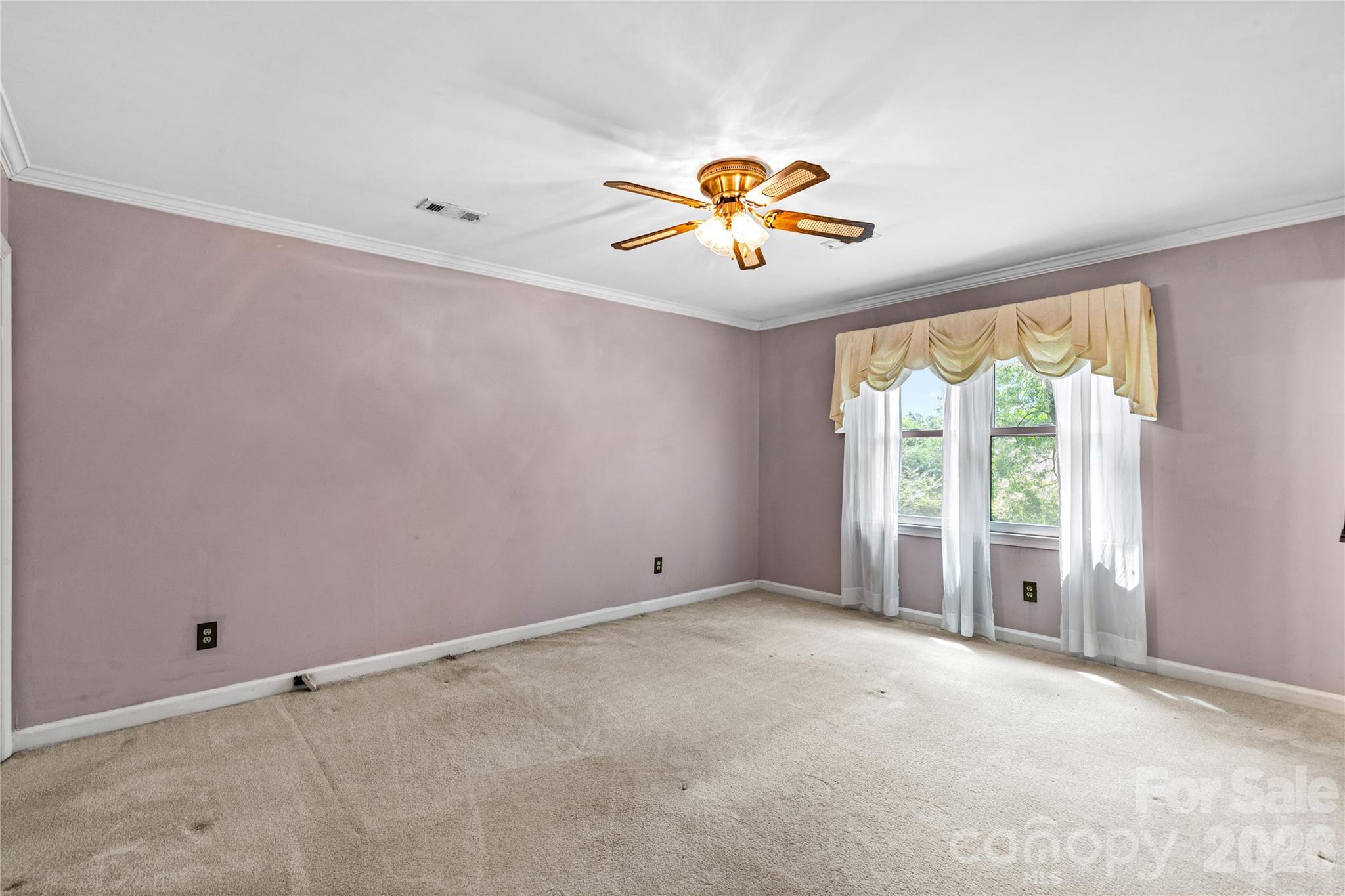 Photo 23 of 7201 Hopeton Road, Charlotte, NC