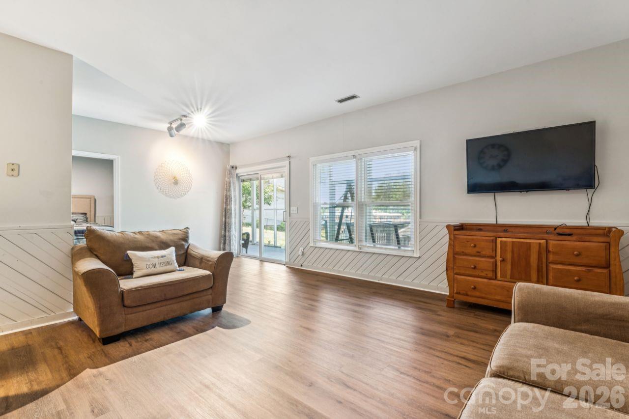 49571 Blackberry Road, Norwood, NC - photo 29 of 49