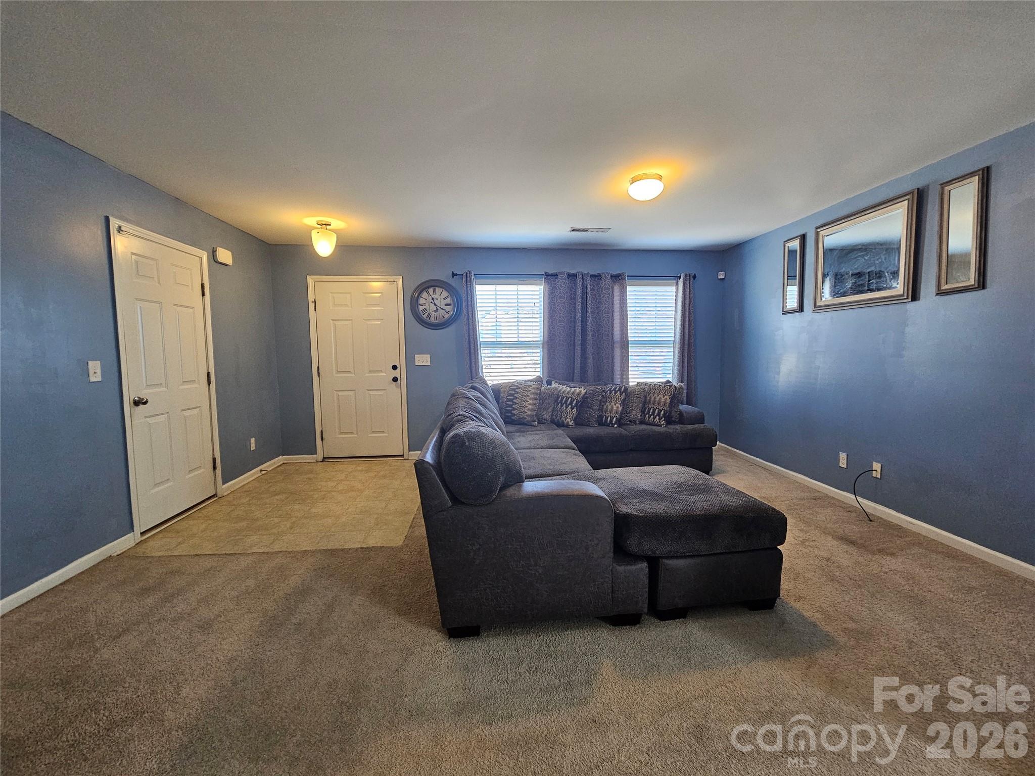 Photo 9 of 10703 Derryrush Drive, Charlotte, NC