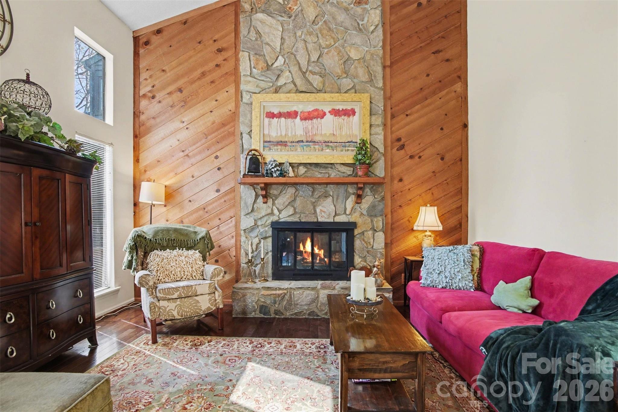 Photo 3 of 8968 St Croix Lane, Charlotte, NC