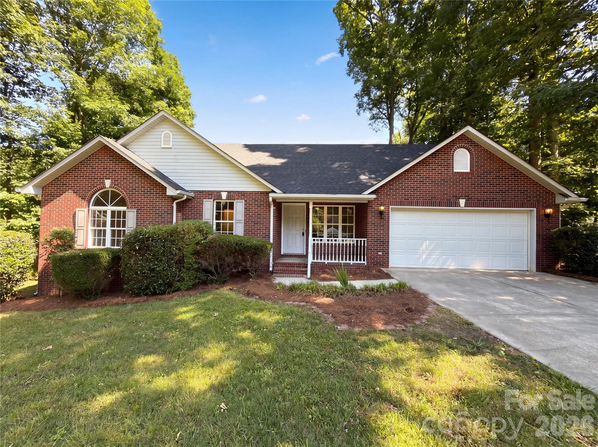 6018 Bryant Lane, Waxhaw, NC - photo 1 of 15