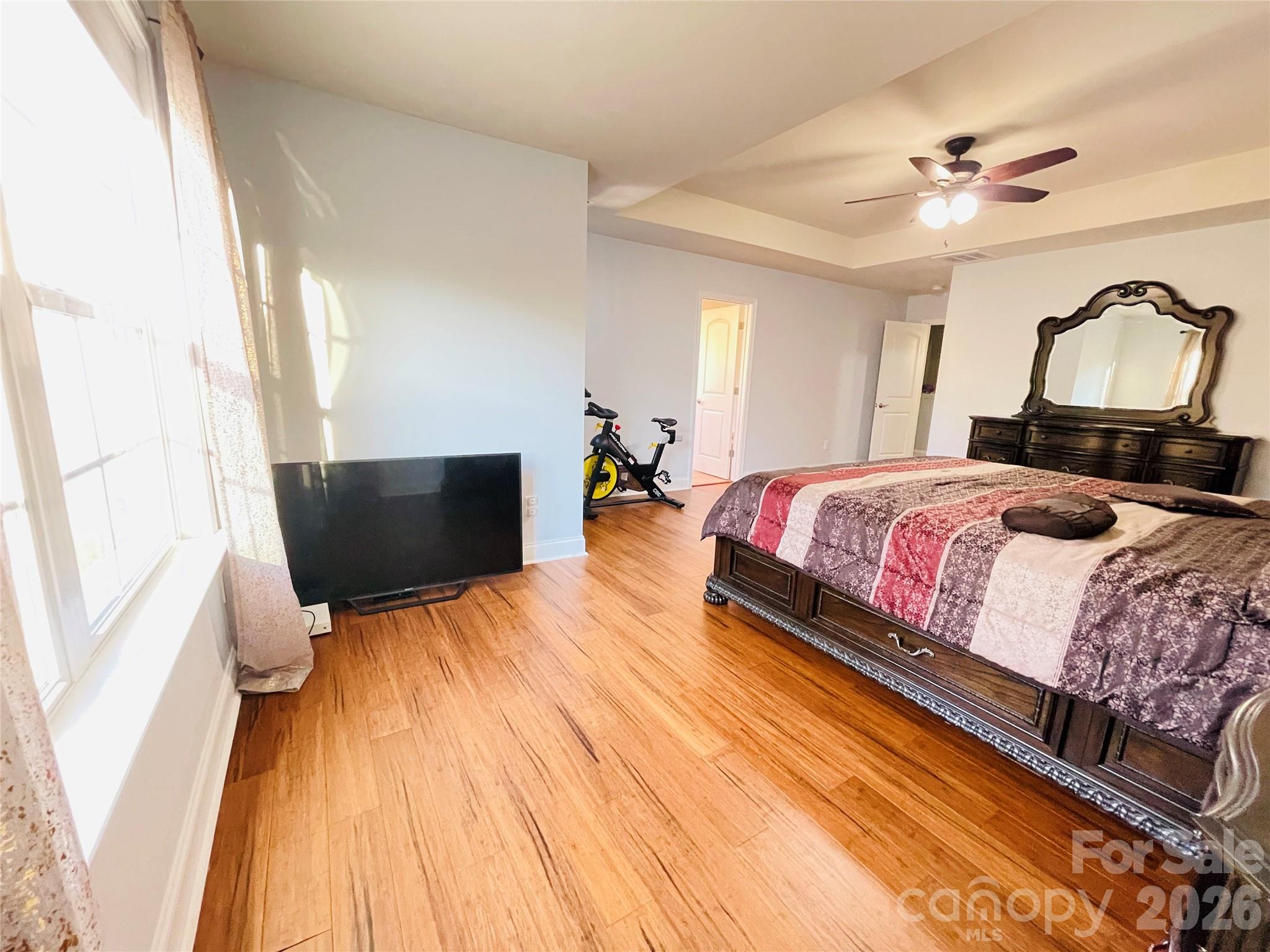3500 Exbury Gardens Drive, Waxhaw, NC - photo 28 of 49