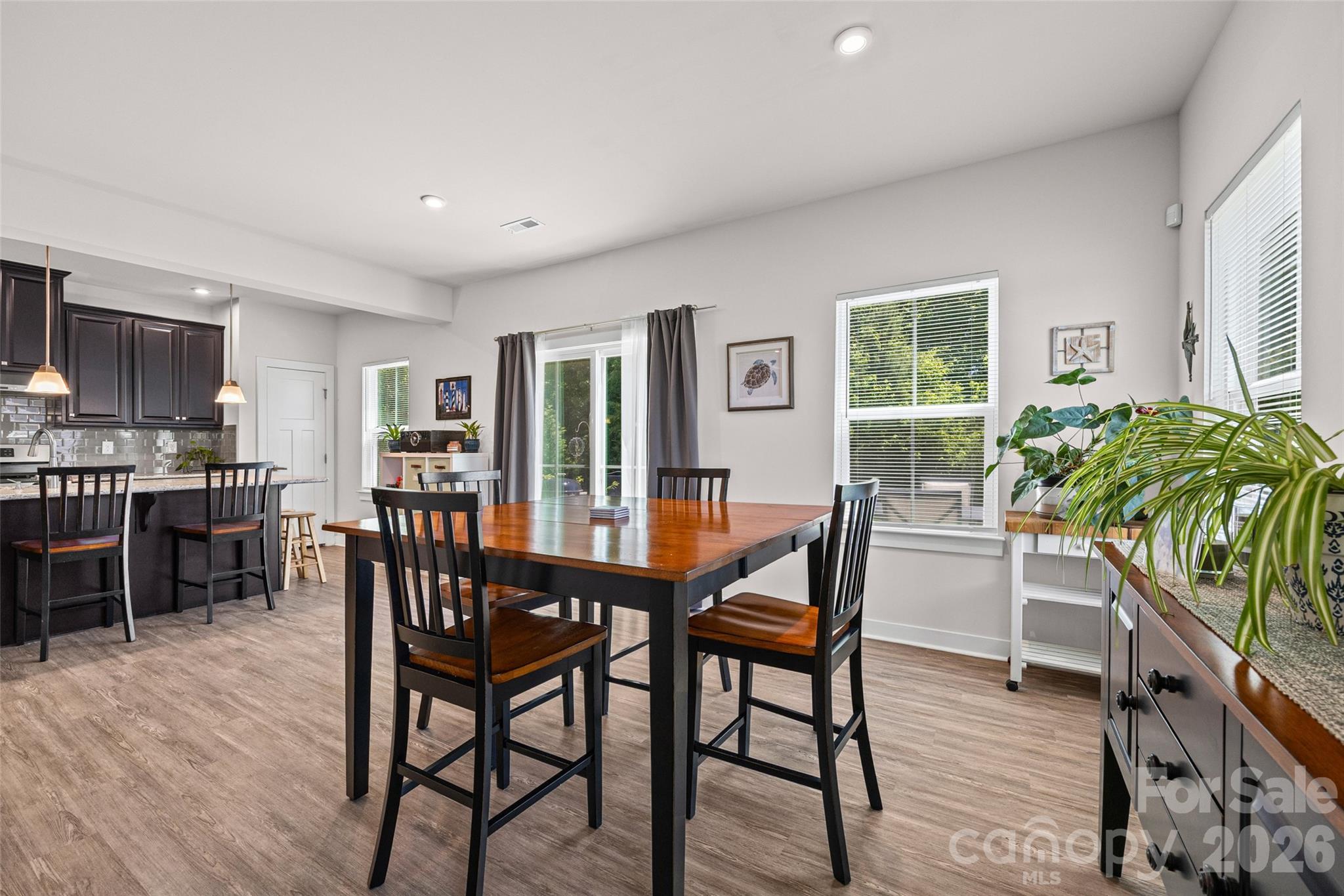Photo 16 of 10295 October Glory Way, Charlotte, NC