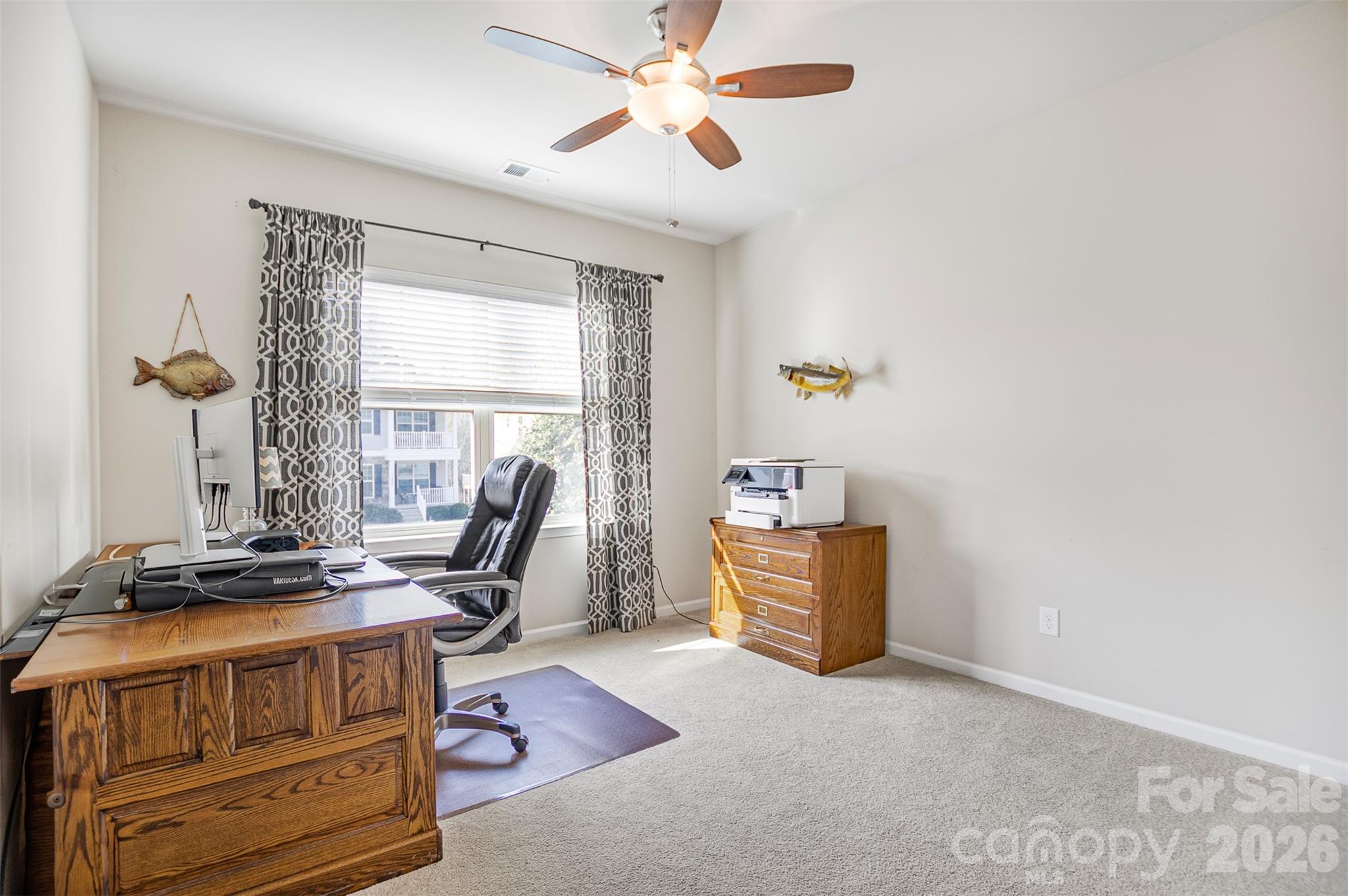 Photo 11 of 11824 Springpoint Lane, Charlotte, NC