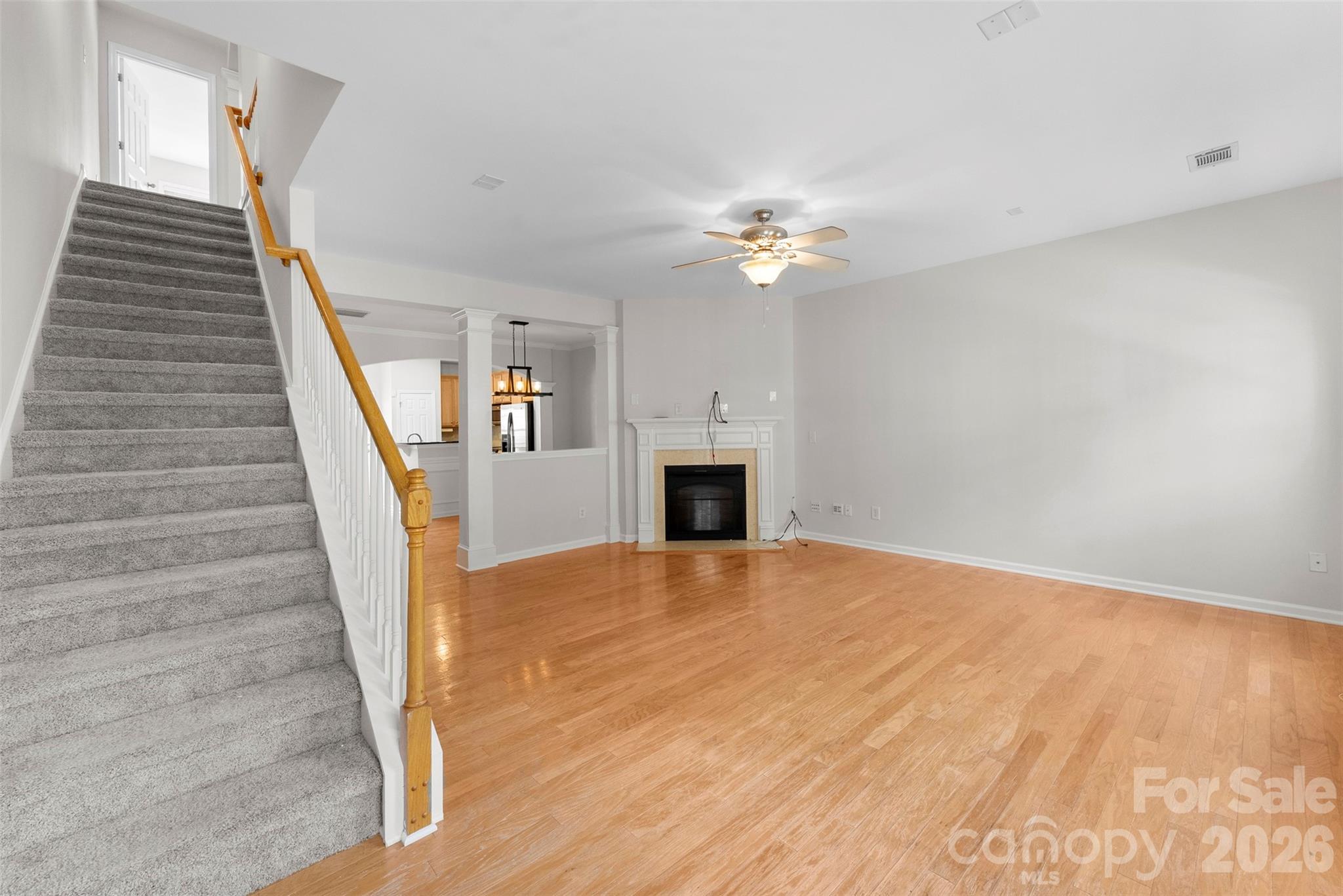 Photo 10 of 1960 winpole Lane, Charlotte, NC