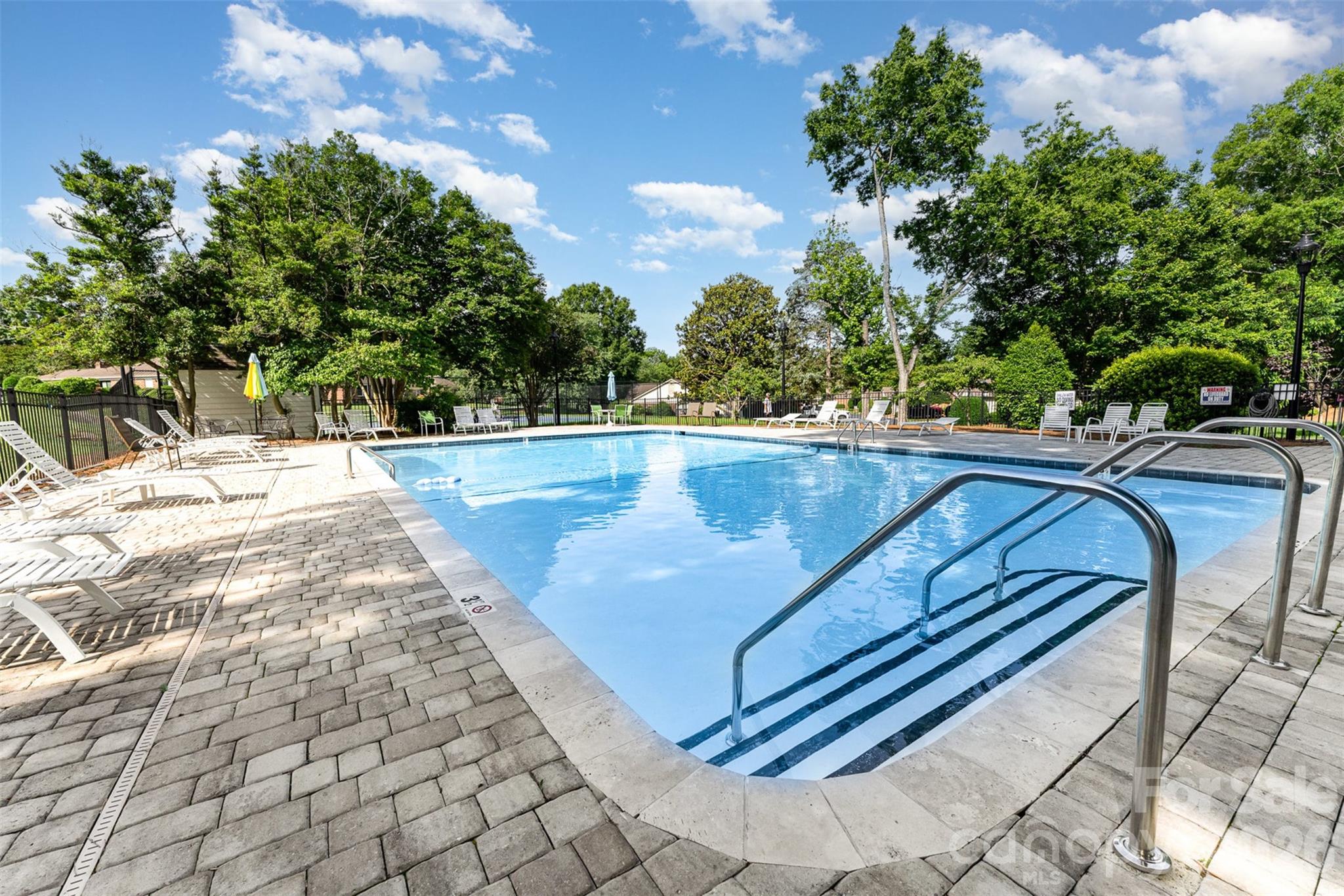 Photo 22 of 7026 Quail Hill Road, Charlotte, NC