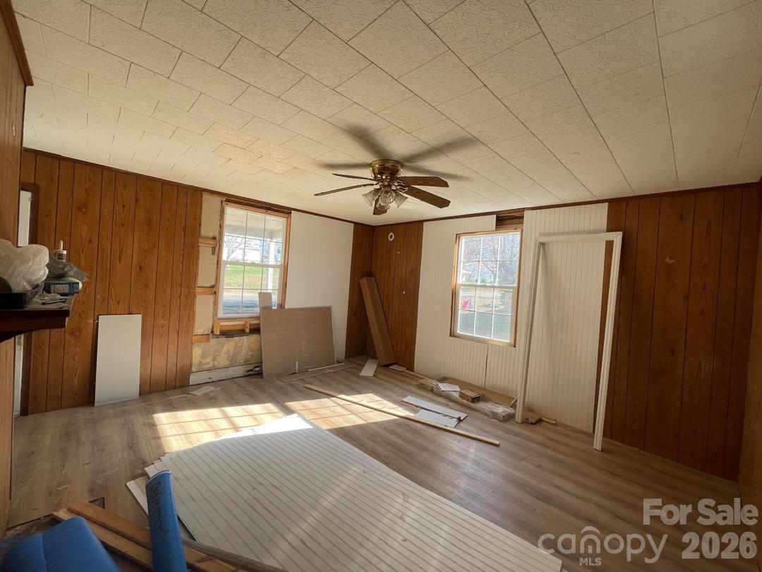 35 Center Street, Great Falls, SC - photo 12 of 15