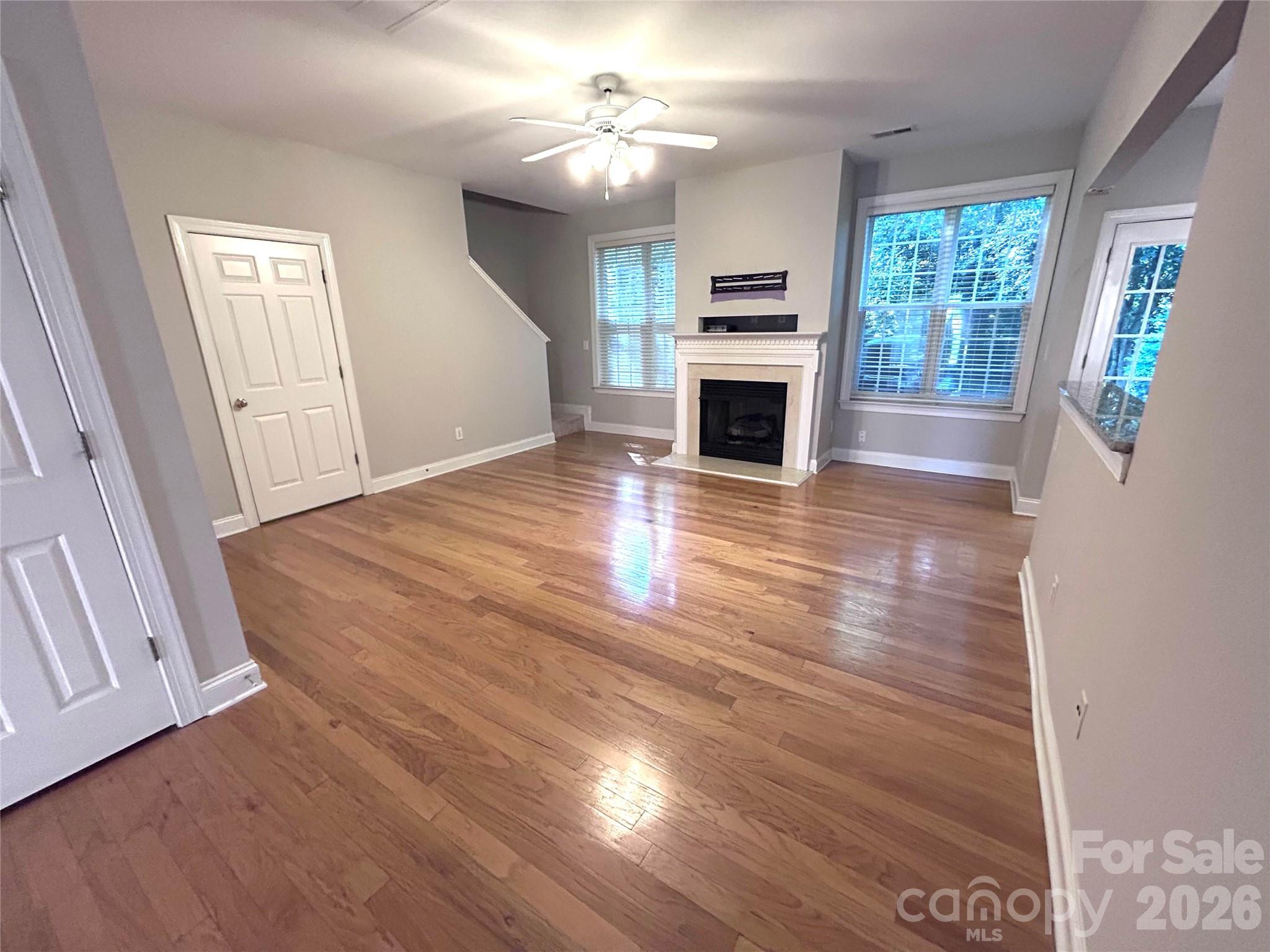 Photo 23 of 4460 Coventry Row Court, Charlotte, NC