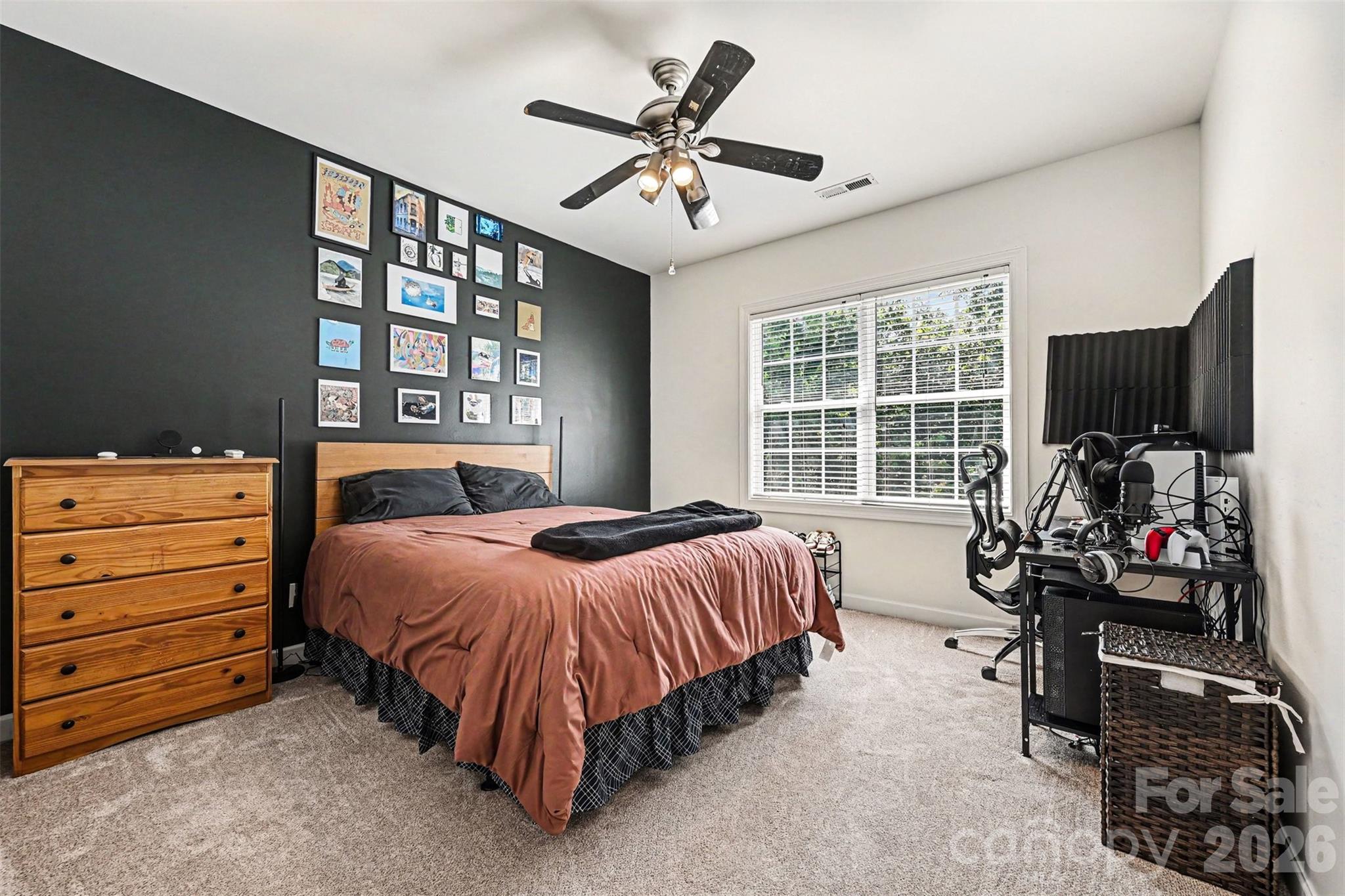 Photo 22 of 3124 Grandeur Road, Charlotte, NC
