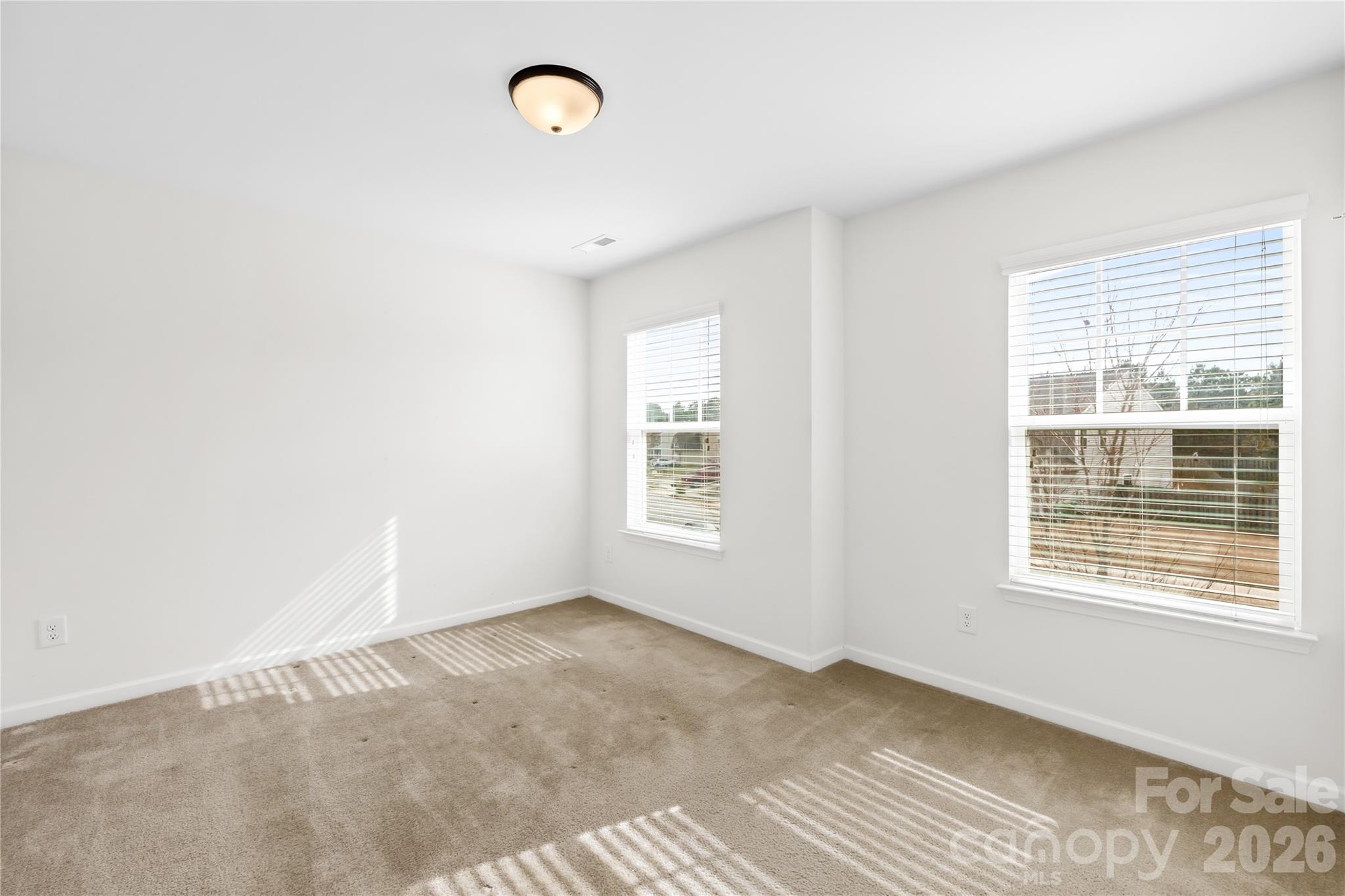 124 Tasman Drive, Mount Holly, NC - photo 31 of 48