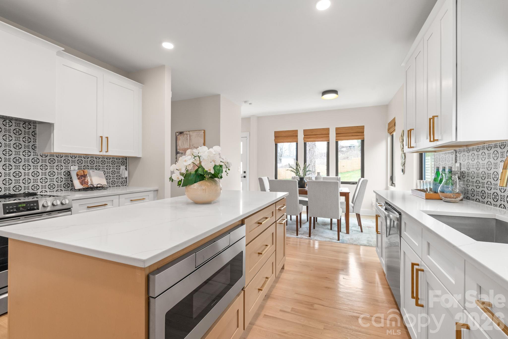1933 St Paul Street, Charlotte, NC - photo 11 of 46