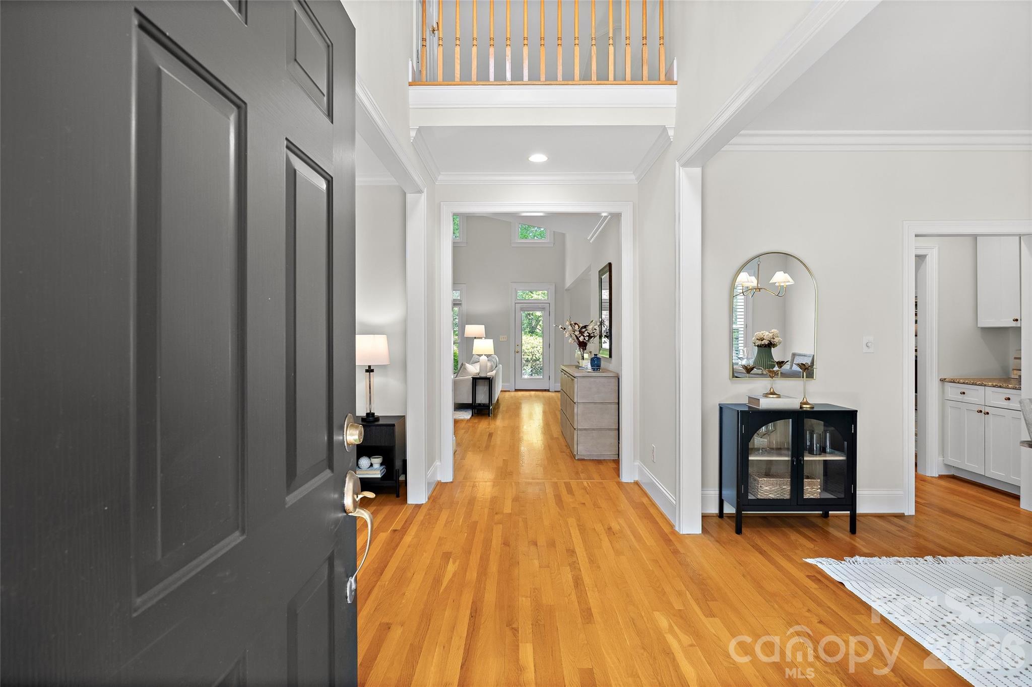 Photo 6 of 5232 Colony Road, Charlotte, NC