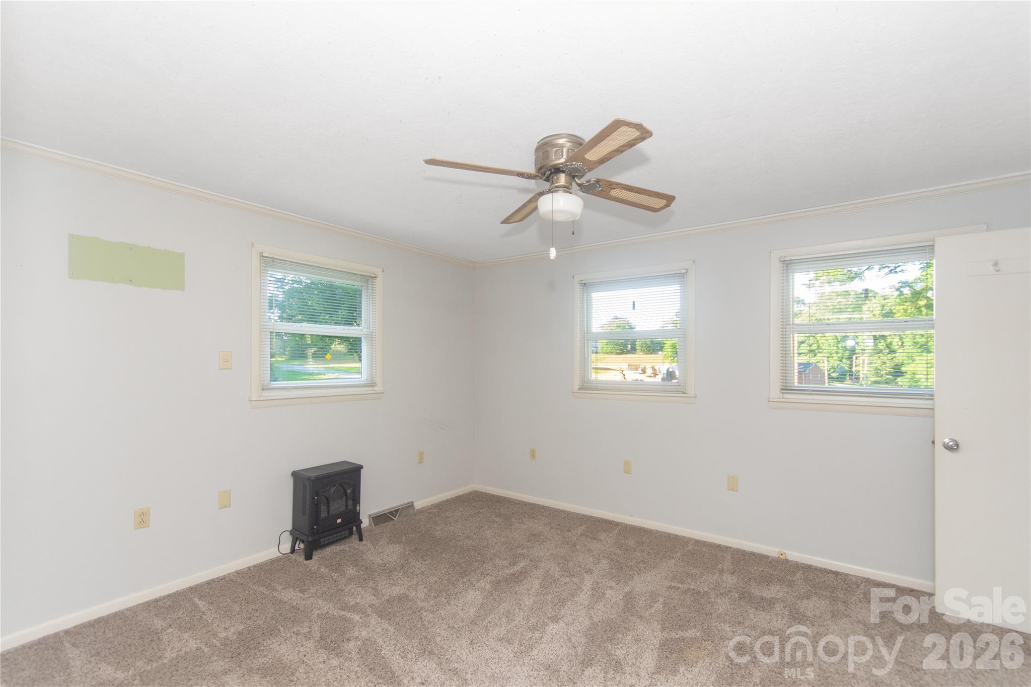Photo 24 of 3303 Pikeview Road, Fort Mill, SC