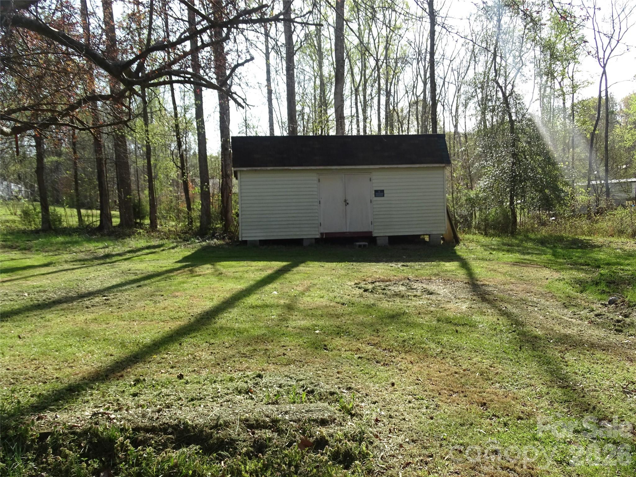 453 Riverview Lane, Lexington, NC - photo 26 of 33