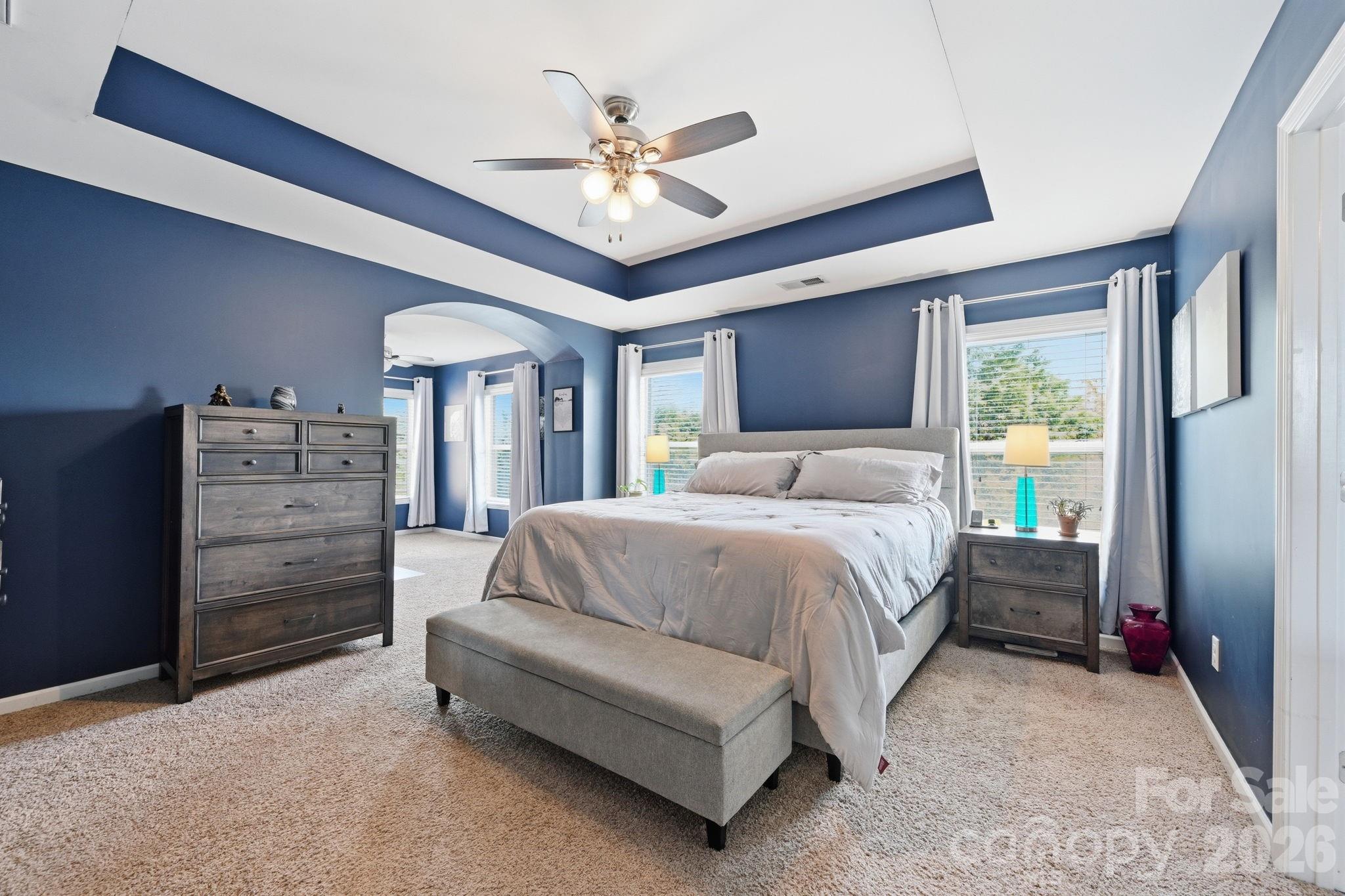 Photo 15 of 5041 El Molino Drive, Charlotte, NC
