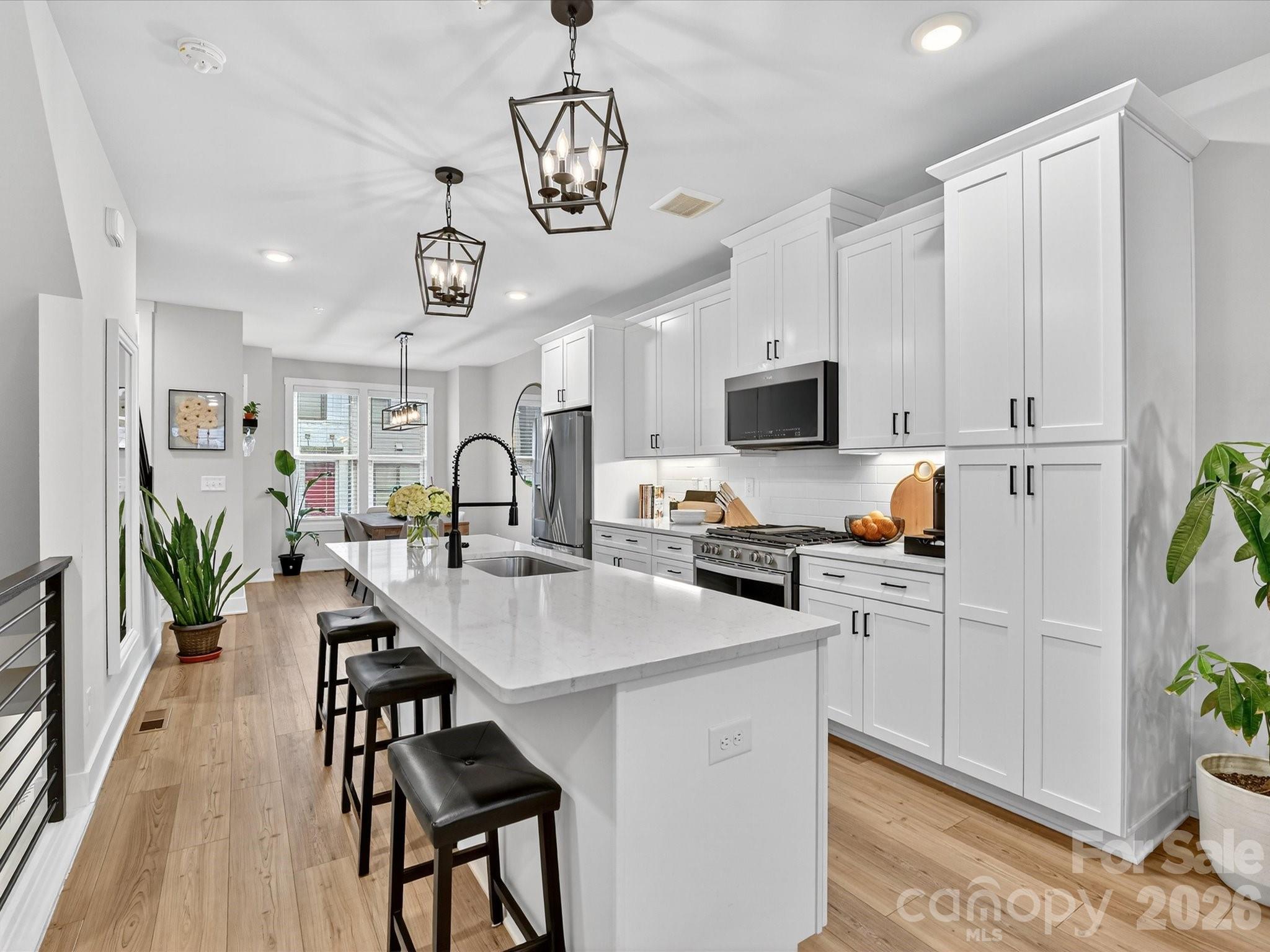 Photo 6 of 2024 Terwilliger Terrace, Charlotte, NC