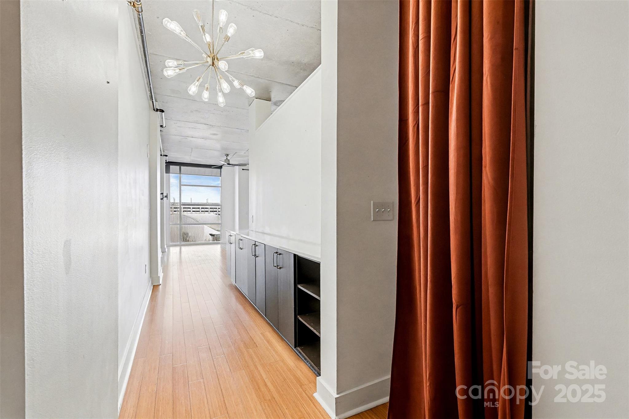 Photo 16 of 505 E 6th Street1003, Charlotte, NC