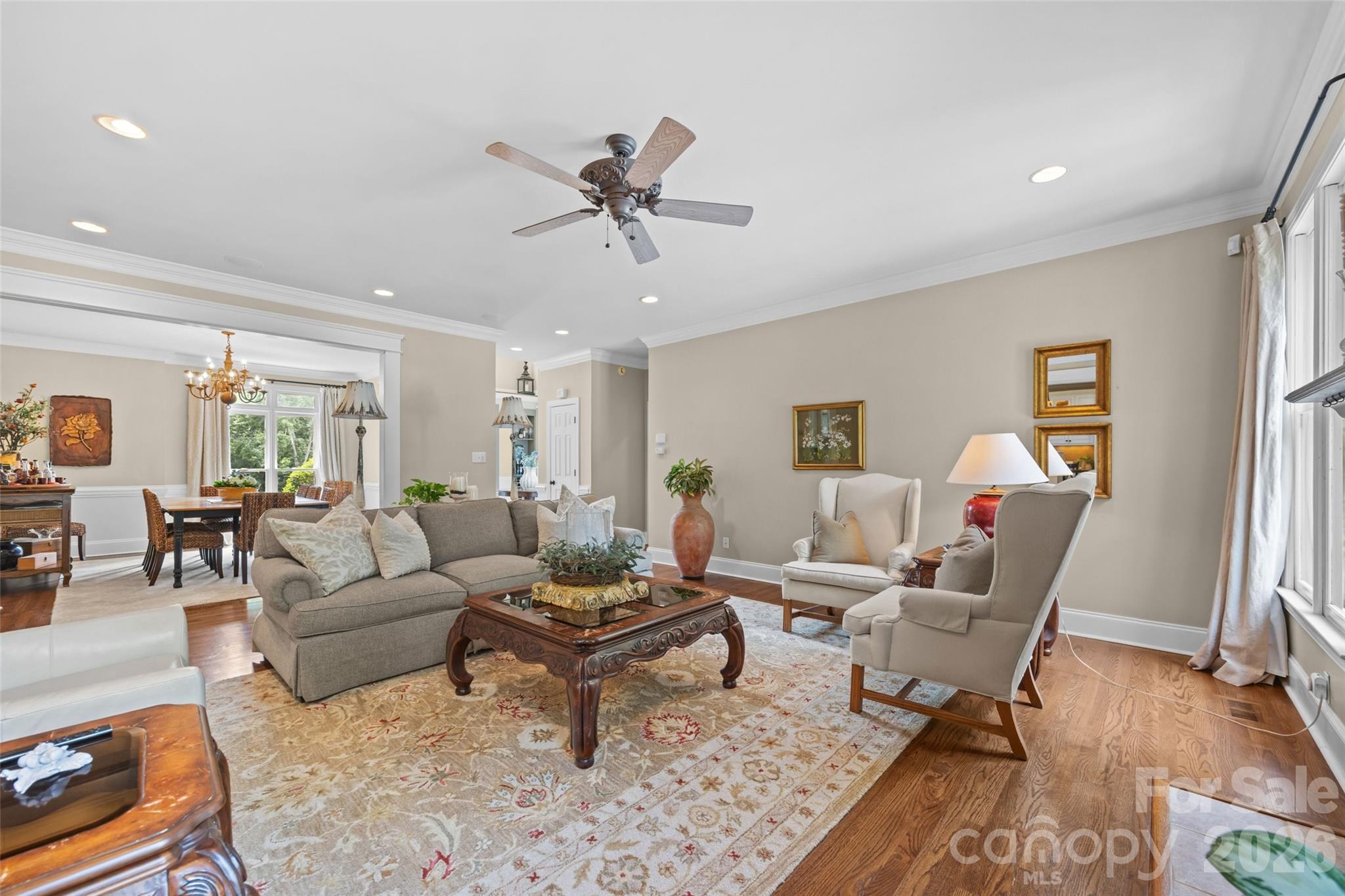 Photo 10 of 1428 Lacy Lane, Rock Hill, SC