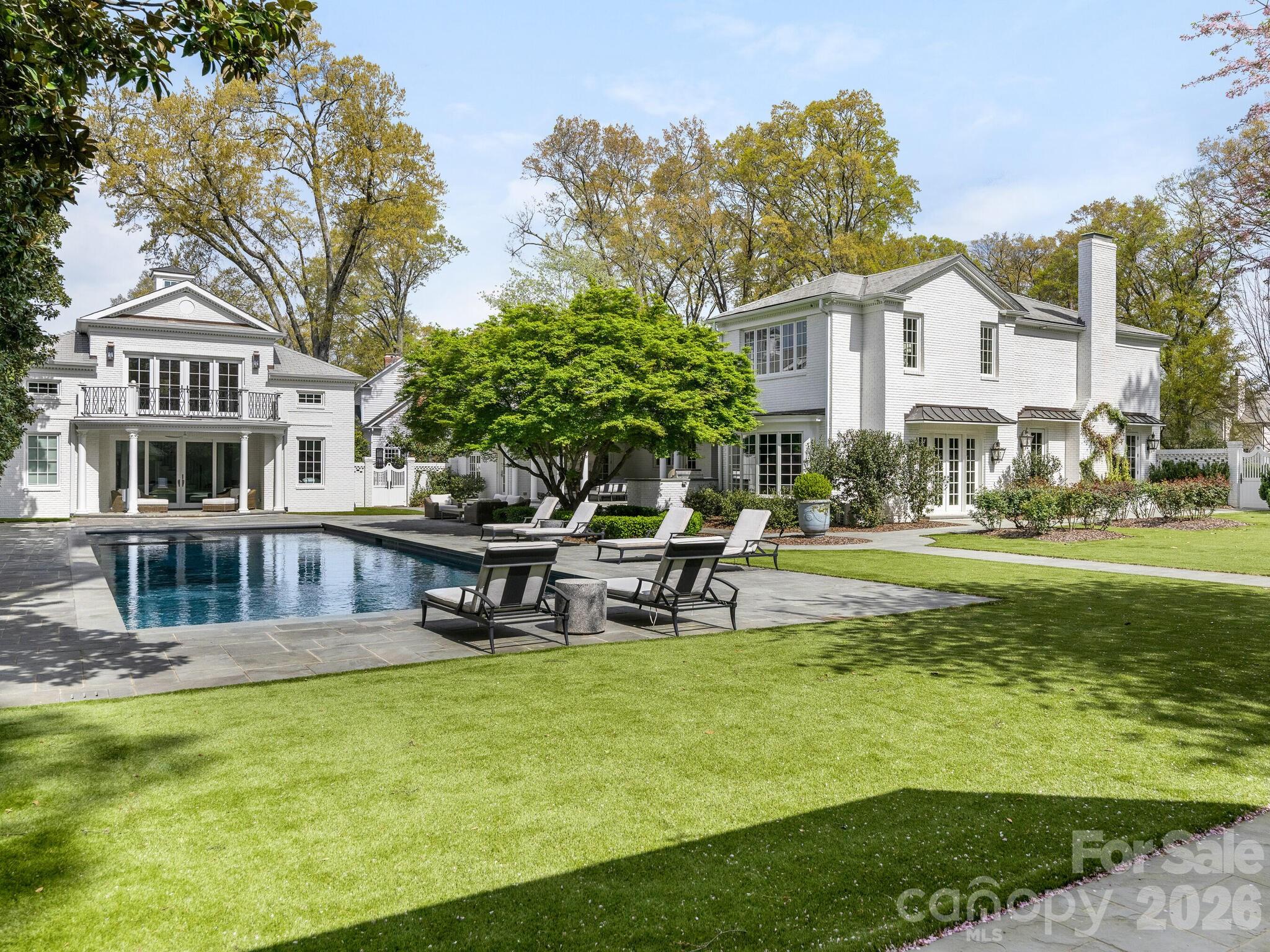 1930 Queens Road W, Charlotte, NC - photo 28 of 44