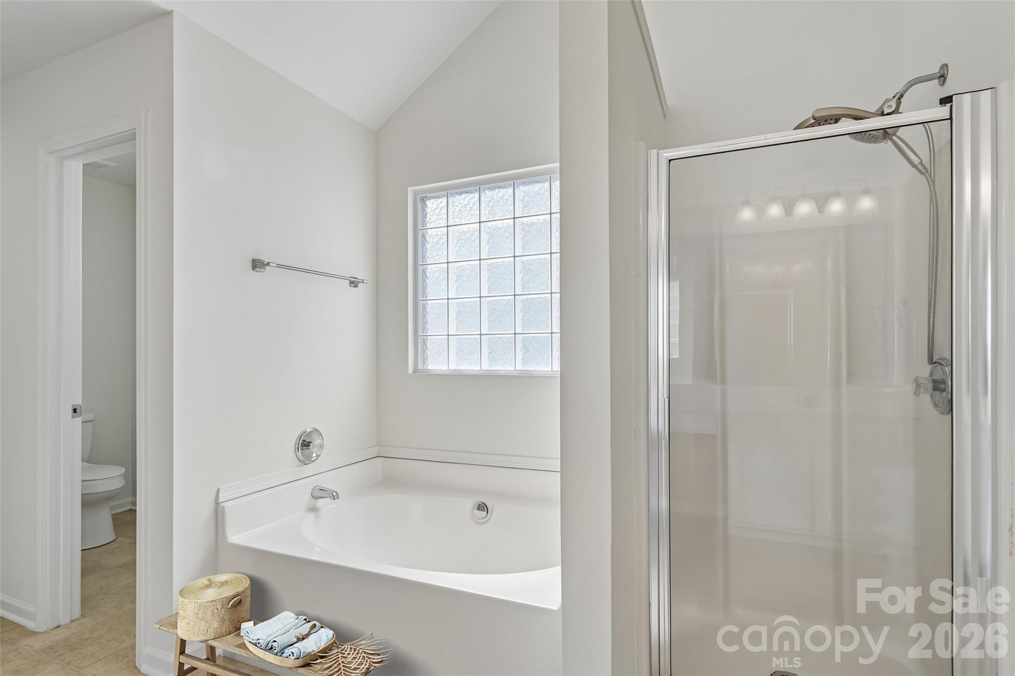 Photo 23 of 9621 Rothman Lane, Charlotte, NC