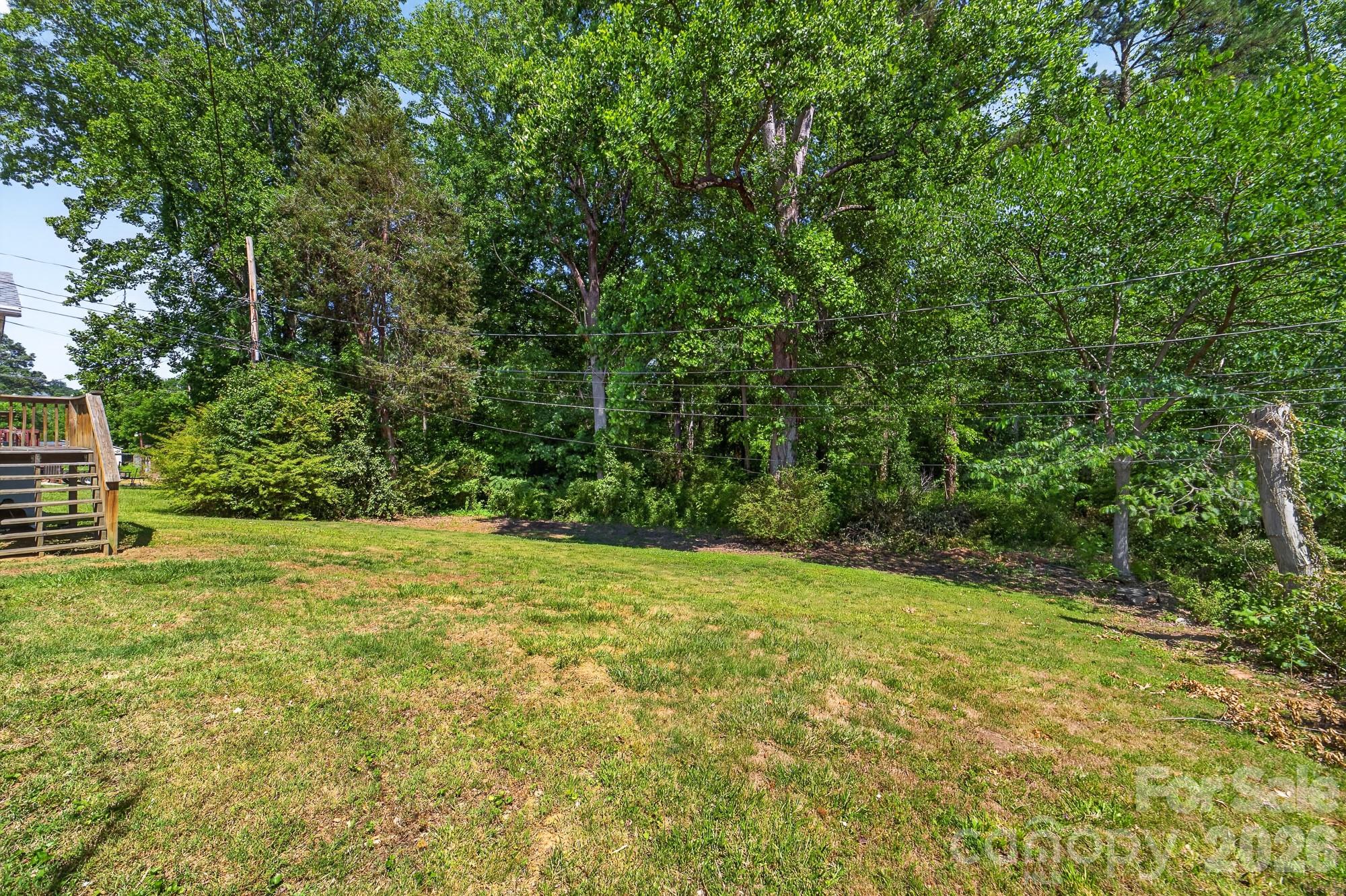 402 Wooddale Drive, Dallas, NC - photo 7 of 27