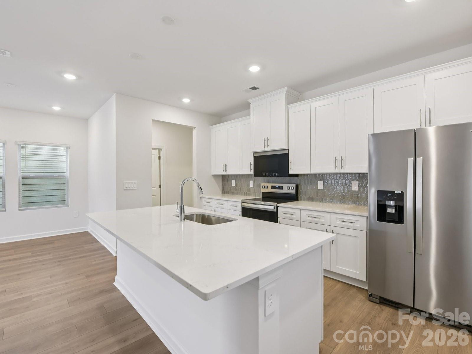 7256 Yardley Street, Gastonia, NC - photo 7 of 18