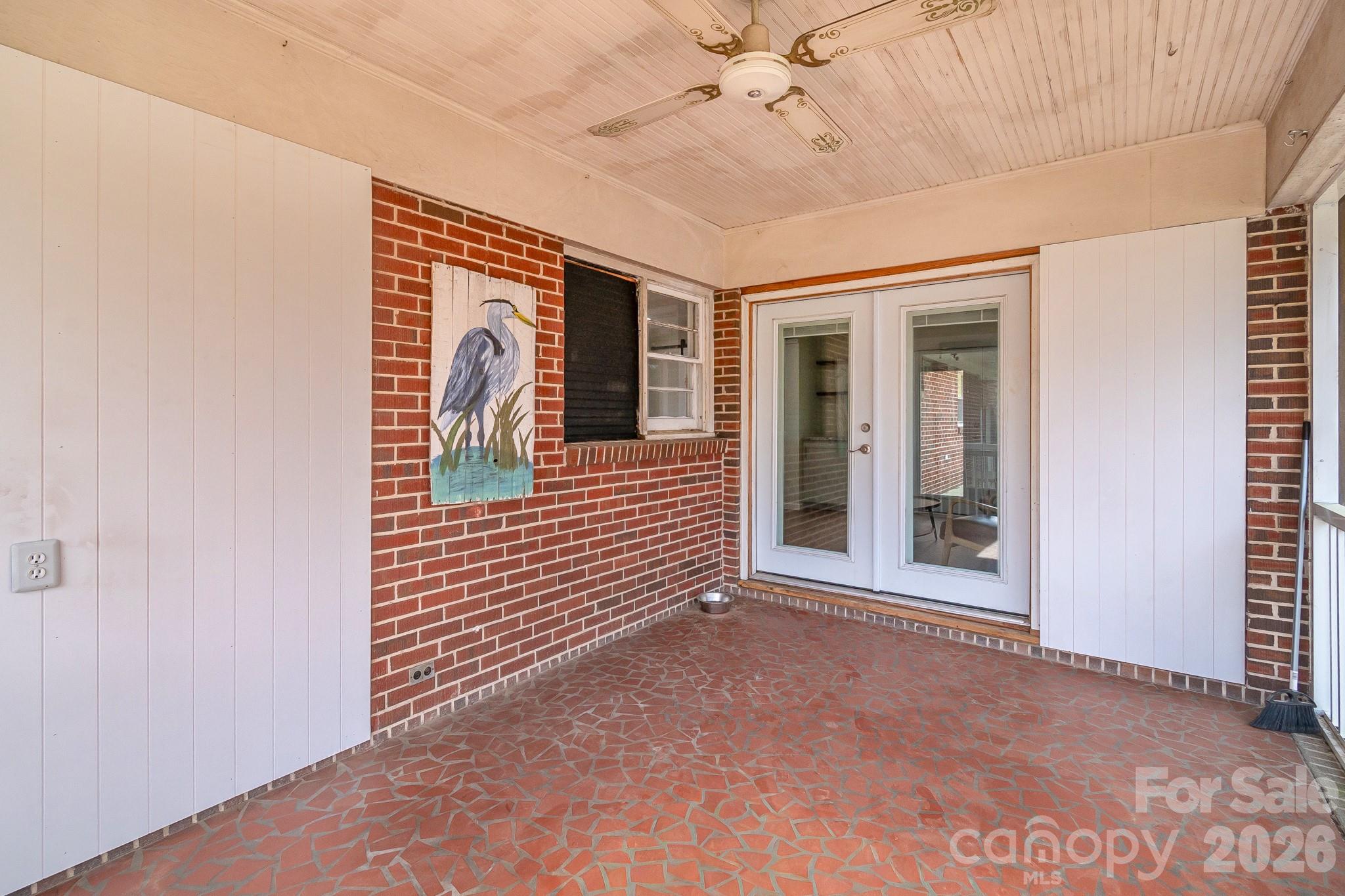 5495 Kershaw Camden Highway, Heath Springs, SC - photo 34 of 45