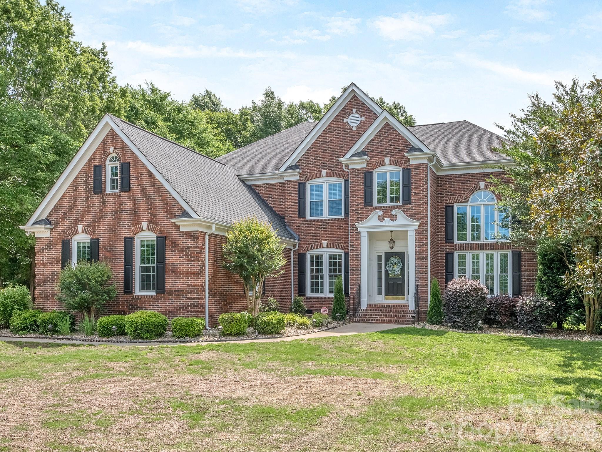 9205 Belmont Lane, Waxhaw, NC