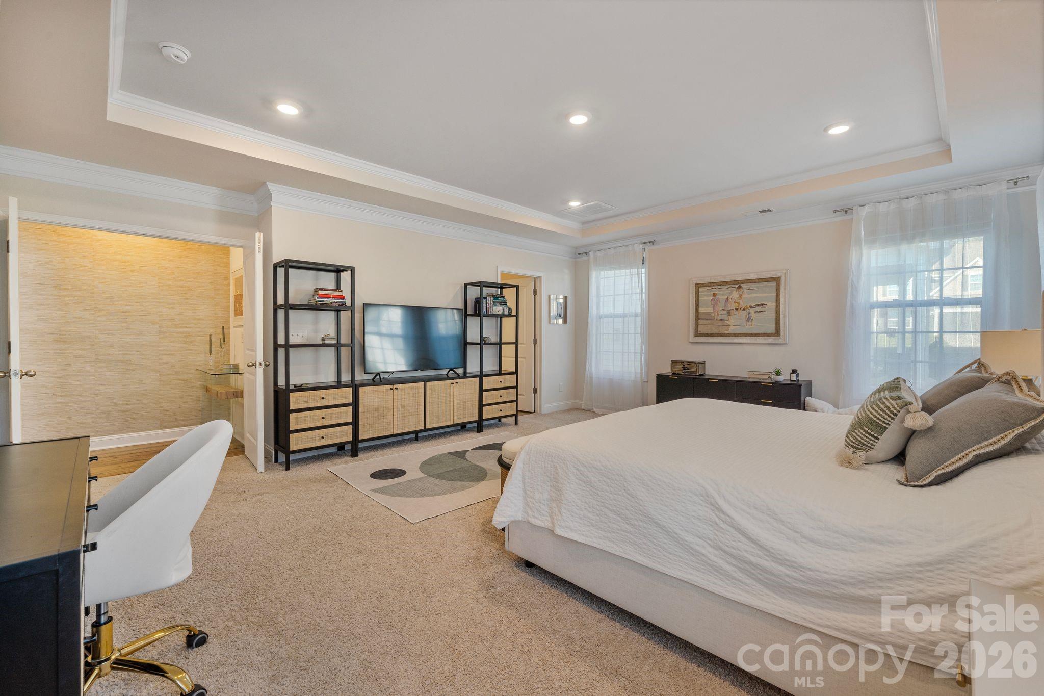 2111 Lapalma Trace, Lake Wylie, SC - photo 20 of 49