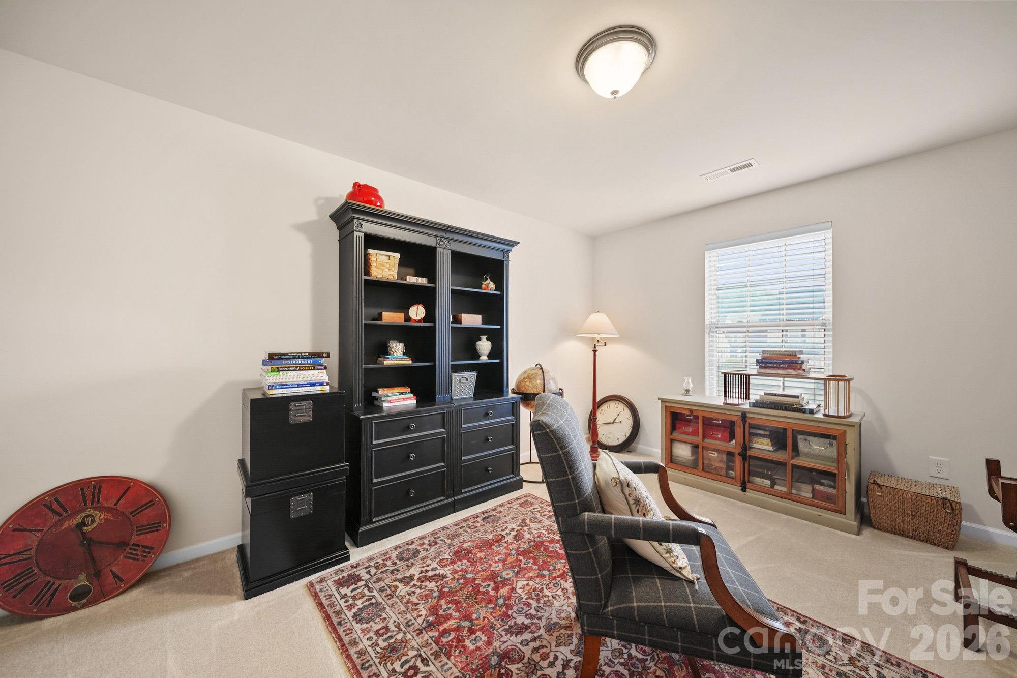 Photo 17 of 17516 Austins Creek Drive, Charlotte, NC