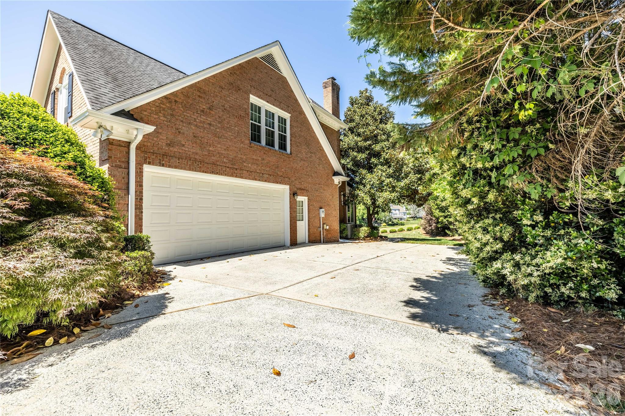 15709 Ballantyne Country Club Drive, Charlotte, NC - photo 11 of 49