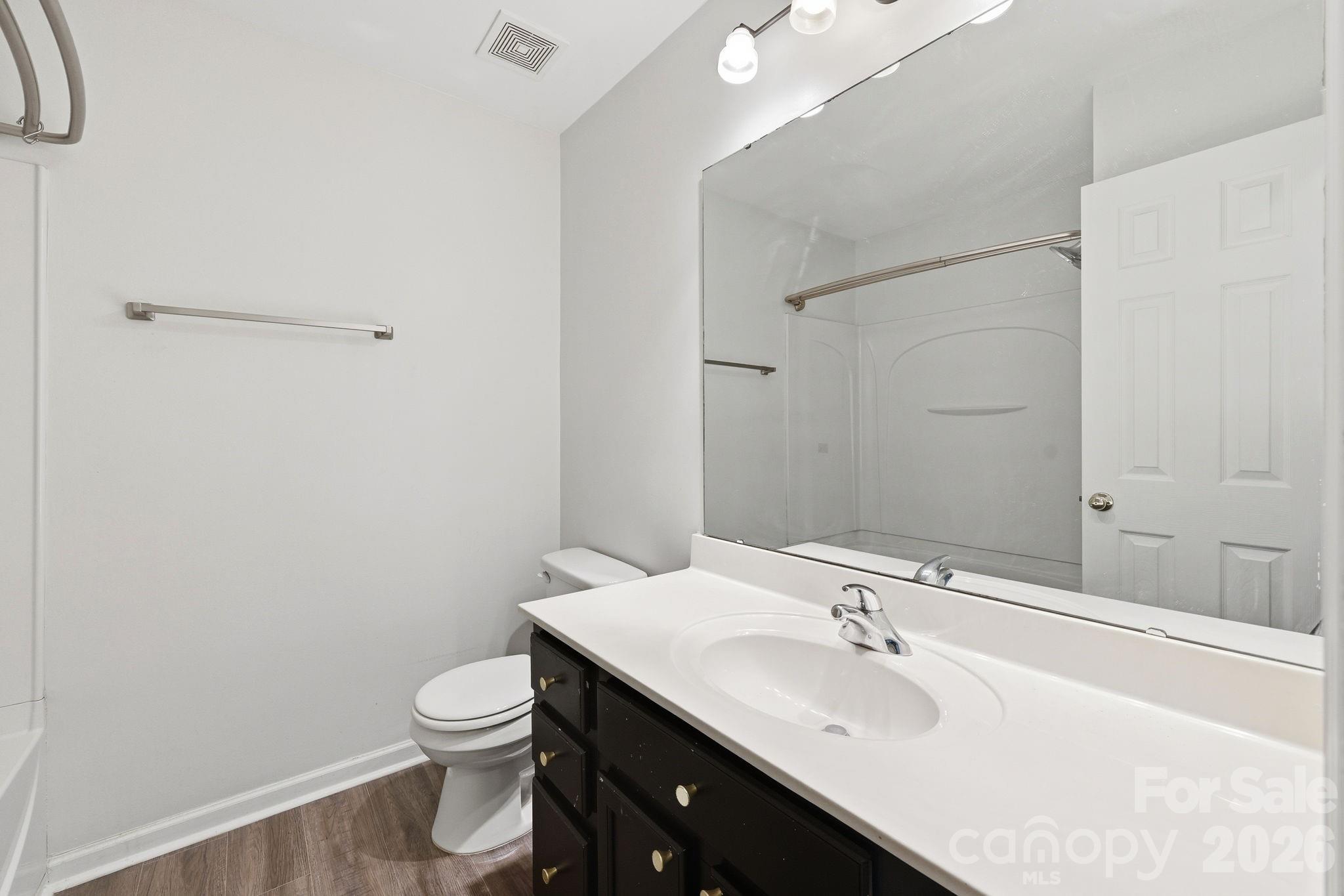 2540 Brackley Place NW, Concord, NC - photo 25 of 49