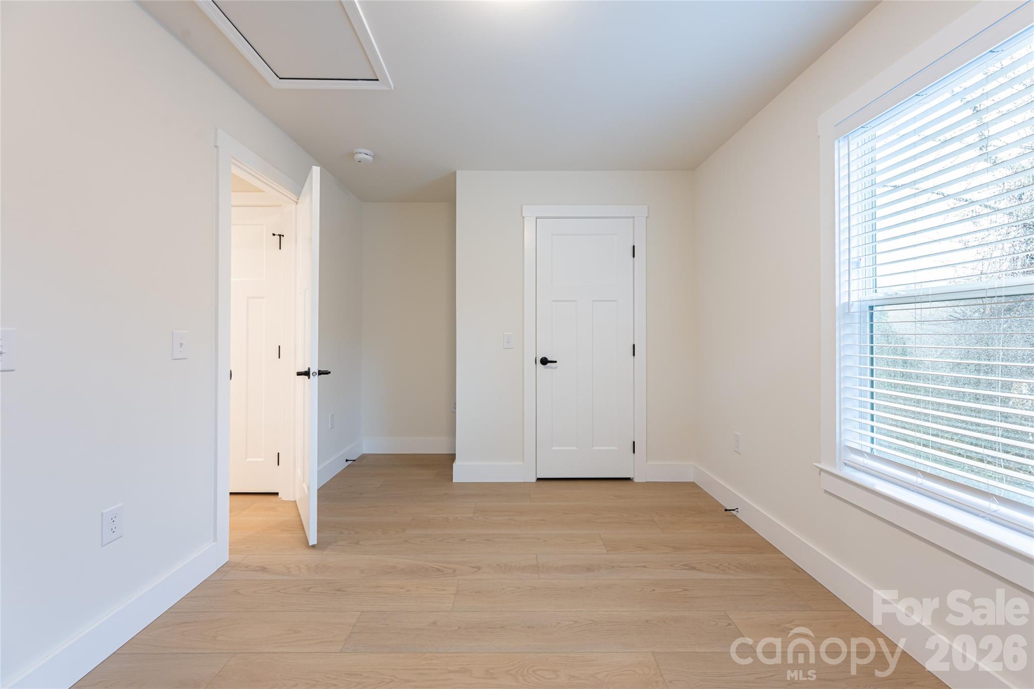 4 Wyndom Lane, Asheville, NC - photo 28 of 38