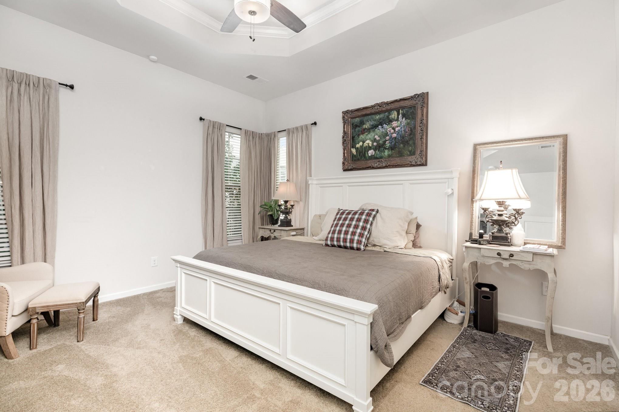 11070 Discovery Drive NW, Concord, NC - photo 13 of 28