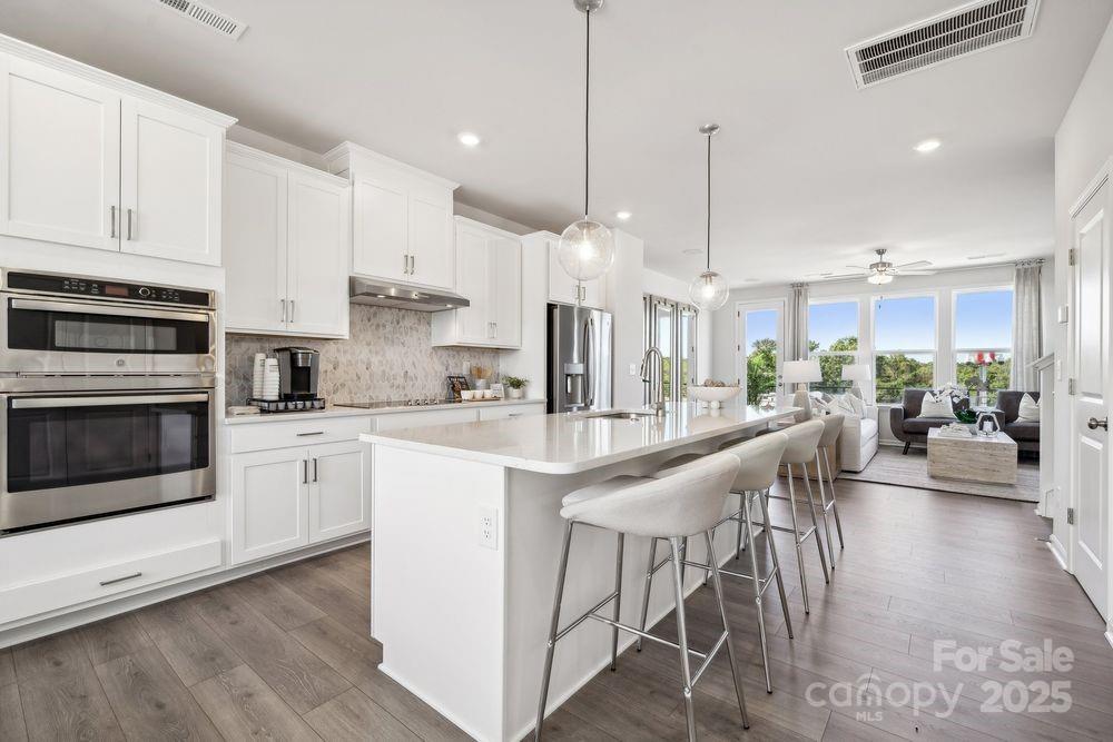 Photo 10 of 3114 Stelfox Street, Charlotte, NC