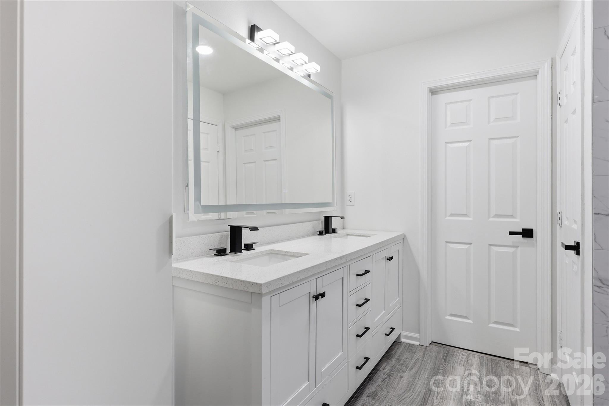 Photo 27 of 3902 Larkhaven Village Drive, Charlotte, NC
