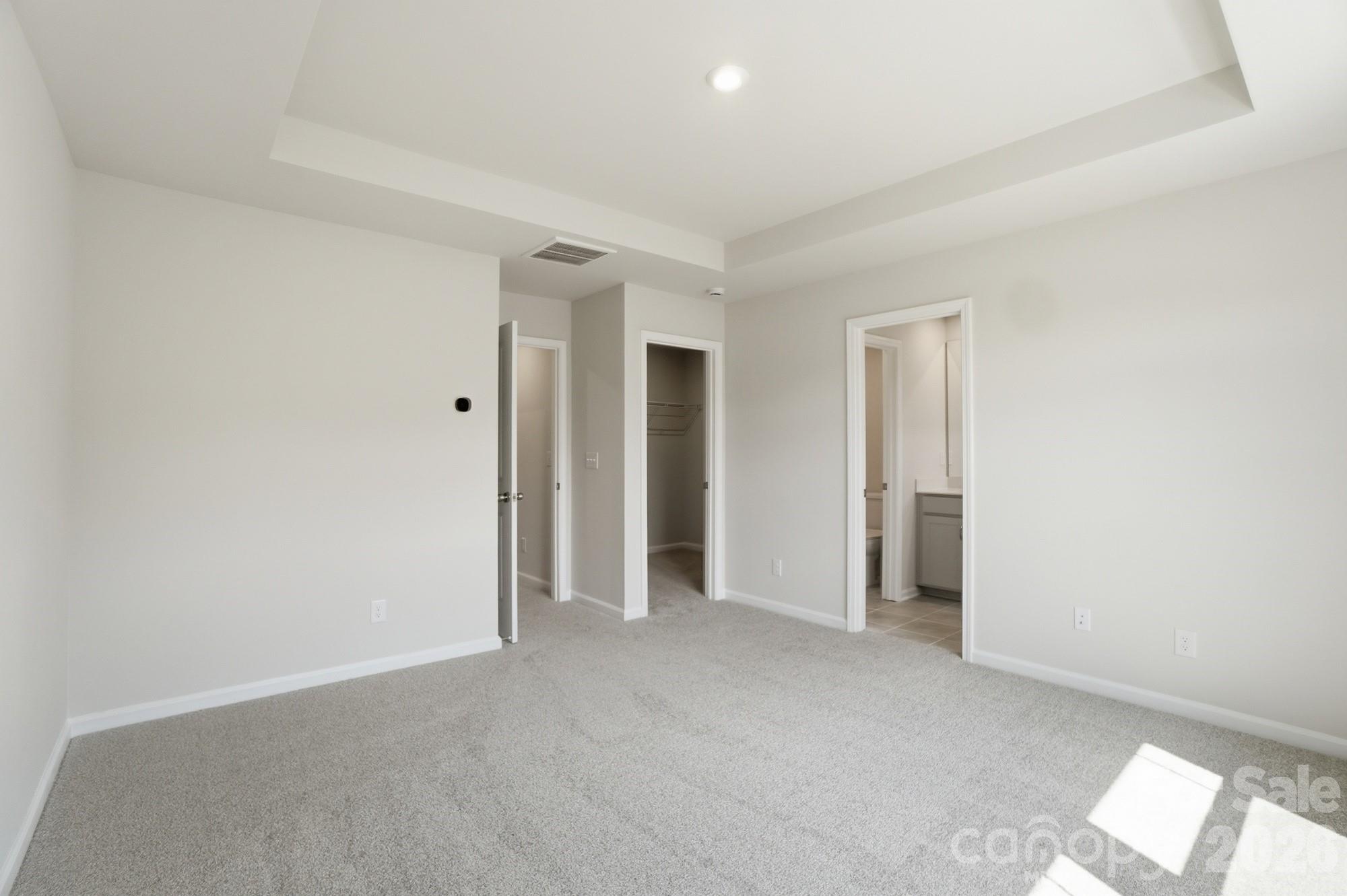 332 Laura Elizabeth Lane, Clover, SC - photo 15 of 24