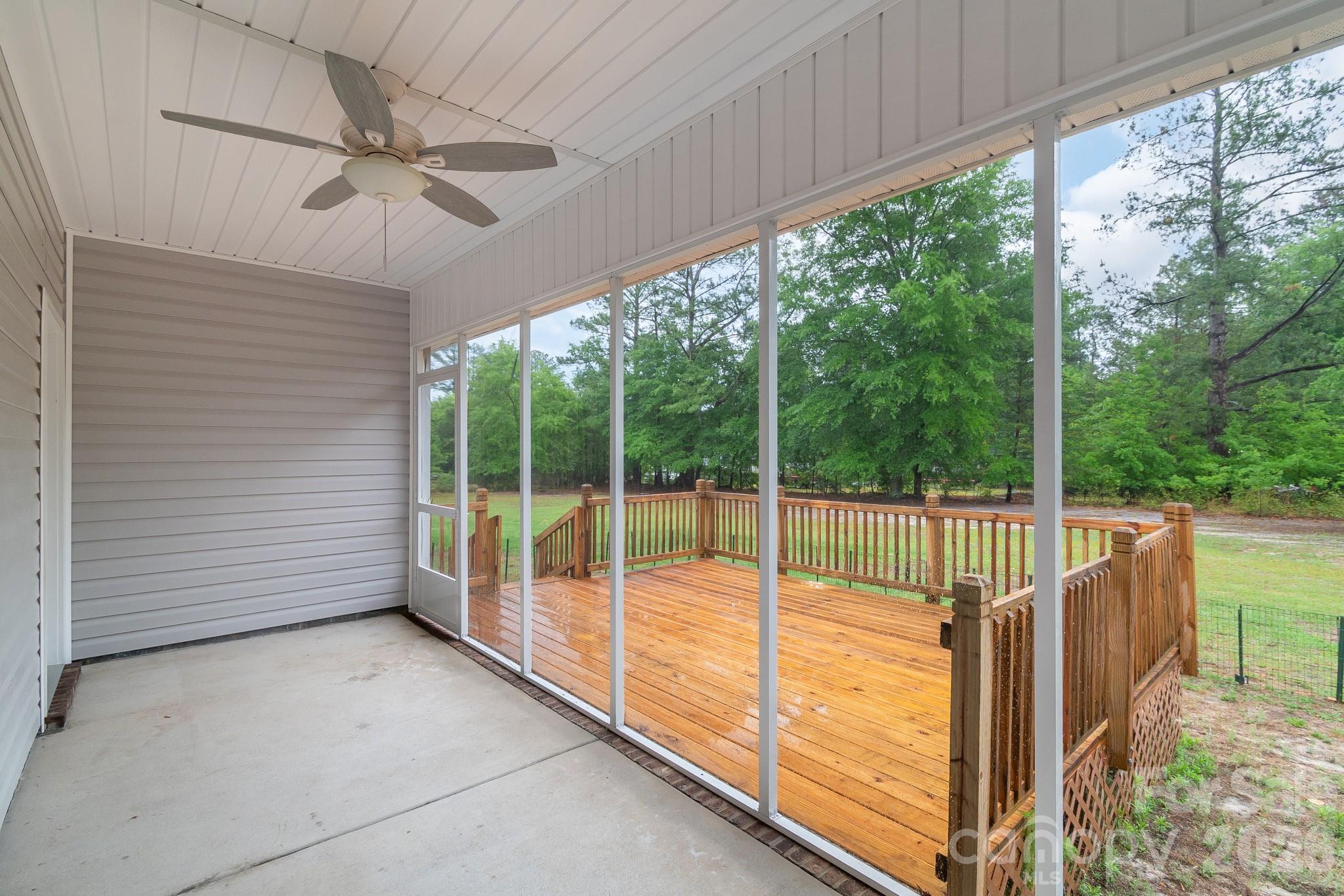 939 Old Stagecoach Road, Camden, SC - photo 41 of 49