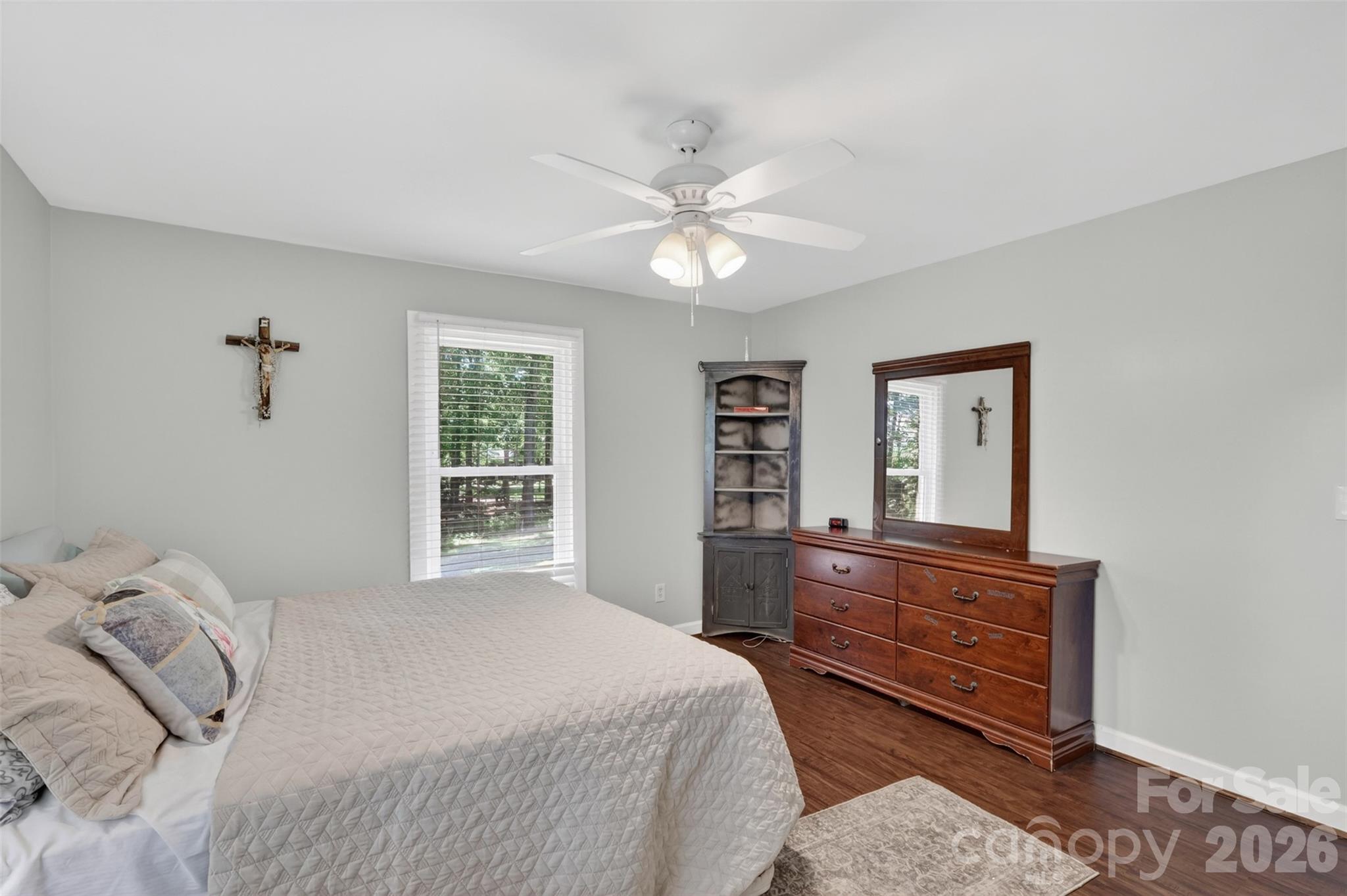 9807 Black Road, Midland, NC - photo 19 of 43