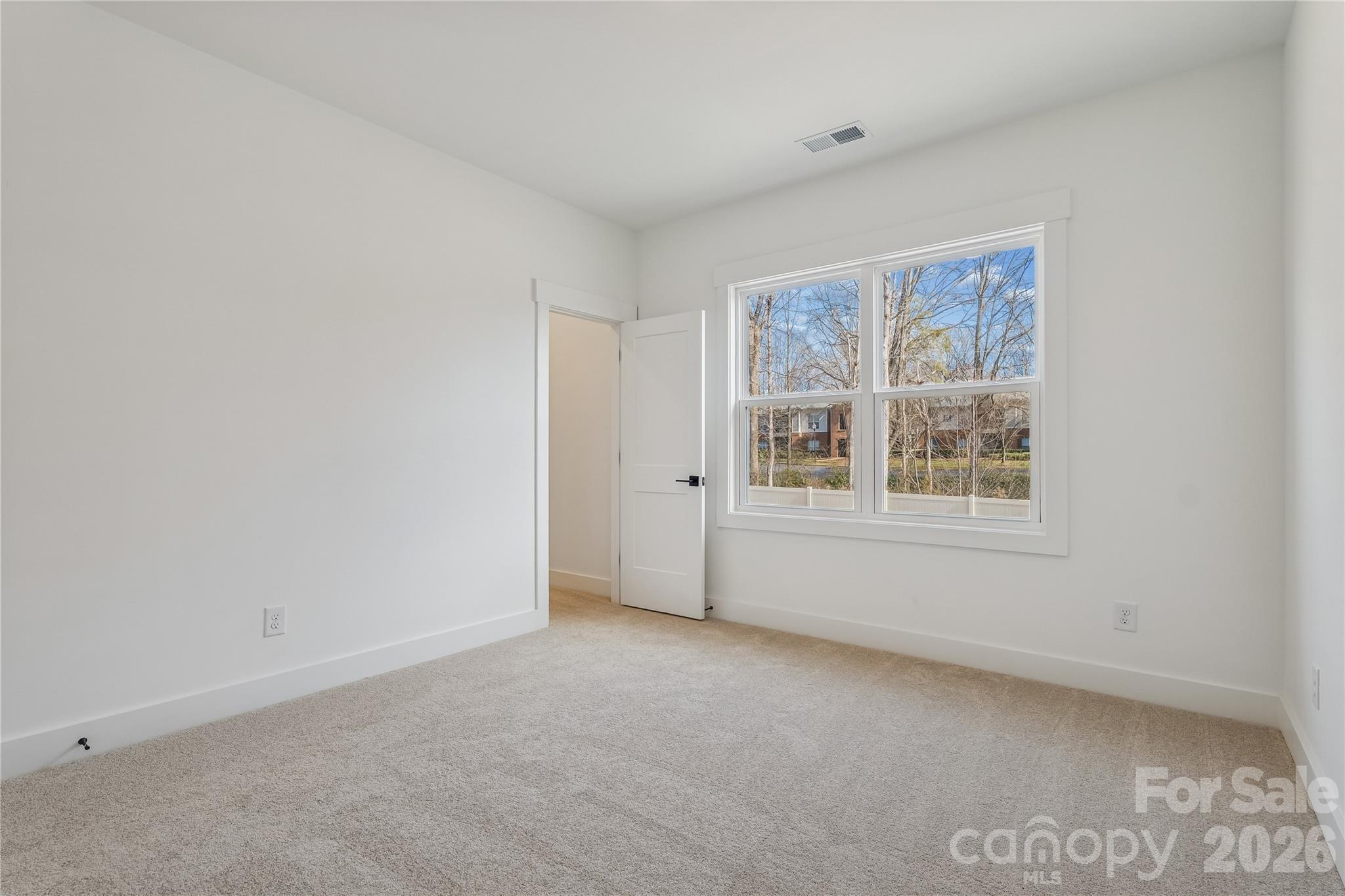 Photo 16 of 3024 Griffs Pond Road388, Charlotte, NC