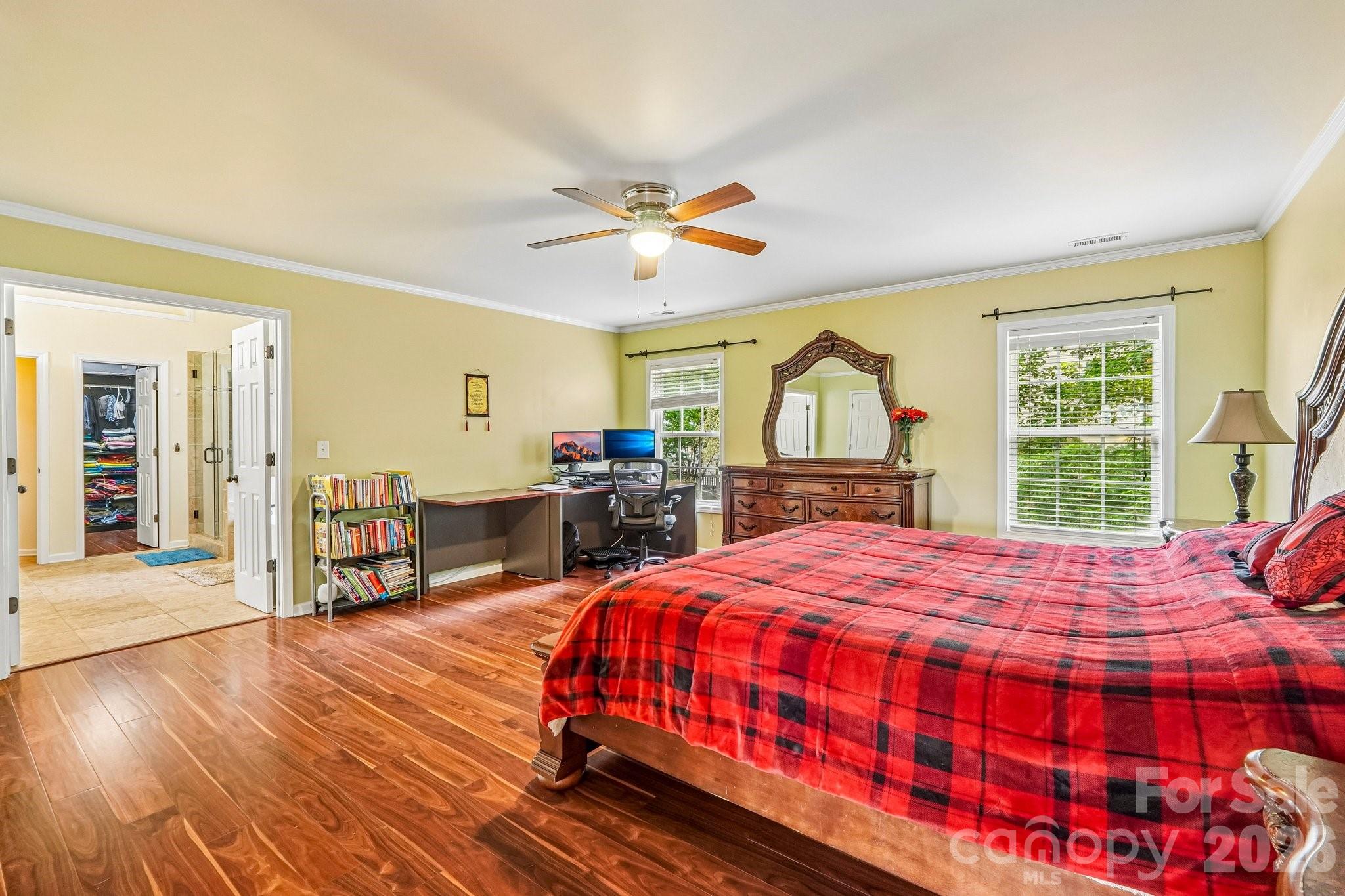 1572 NW Duckhorn Street NW, Concord, NC - photo 32 of 49