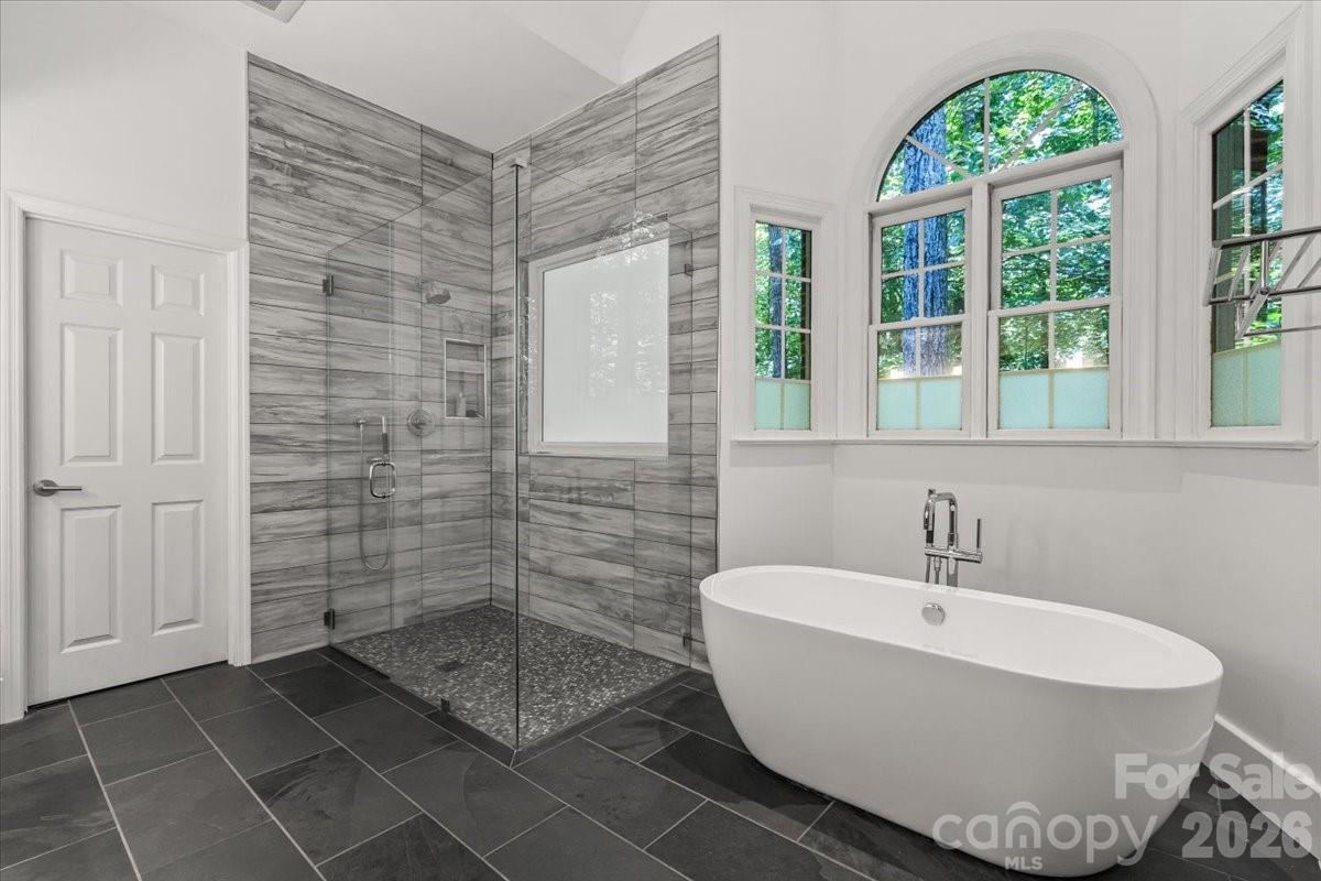 Photo 18 of 4909 Deer Walk Avenue, Charlotte, NC