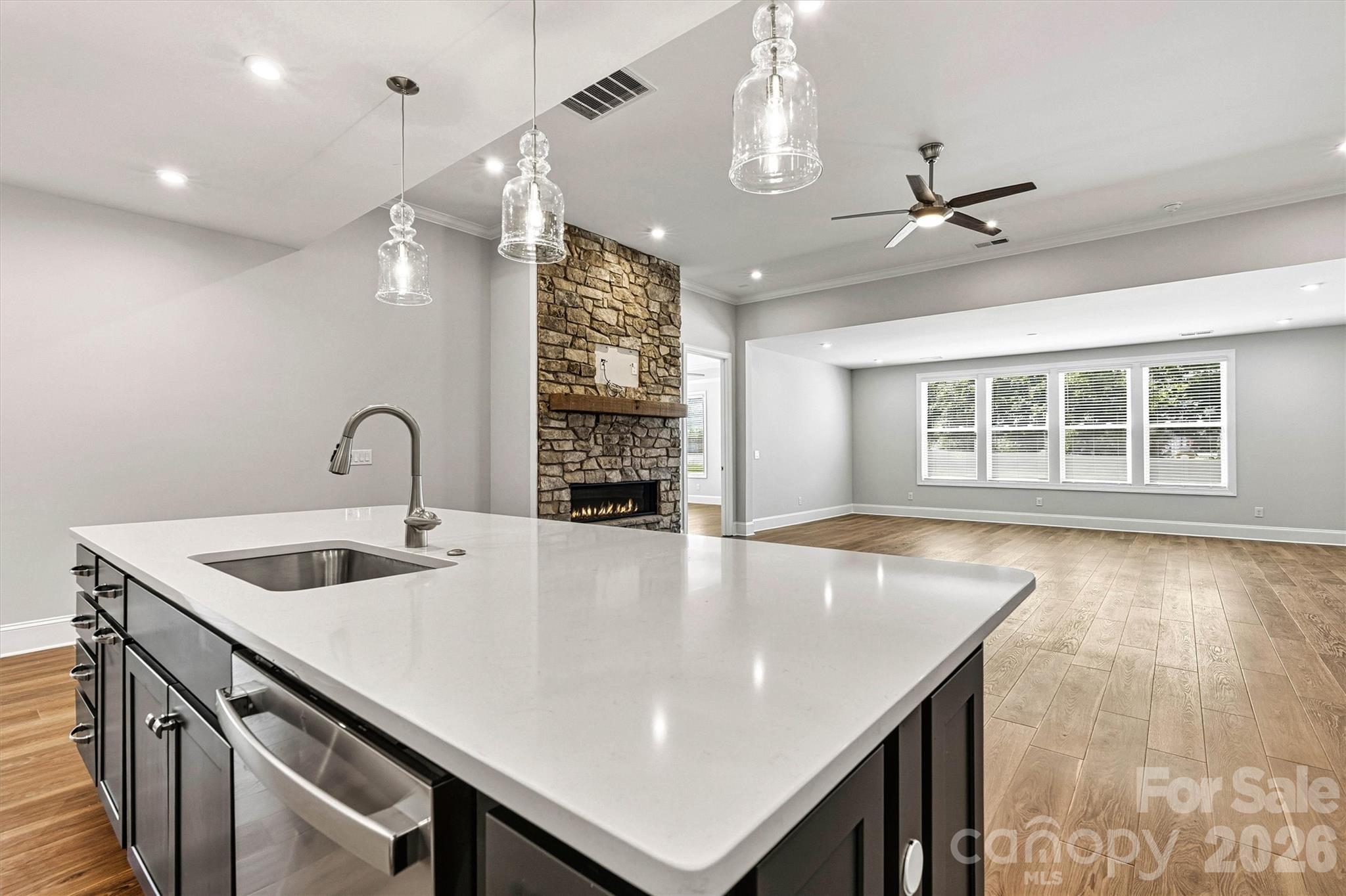 Photo 11 of 4448 Moxie Way, Charlotte, NC