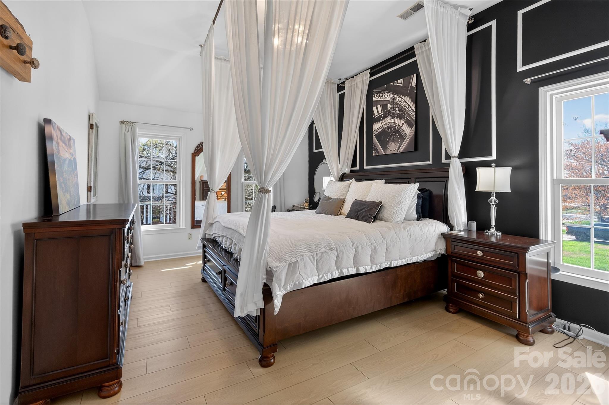 Photo 20 of 8601 Walsham Drive, Charlotte, NC