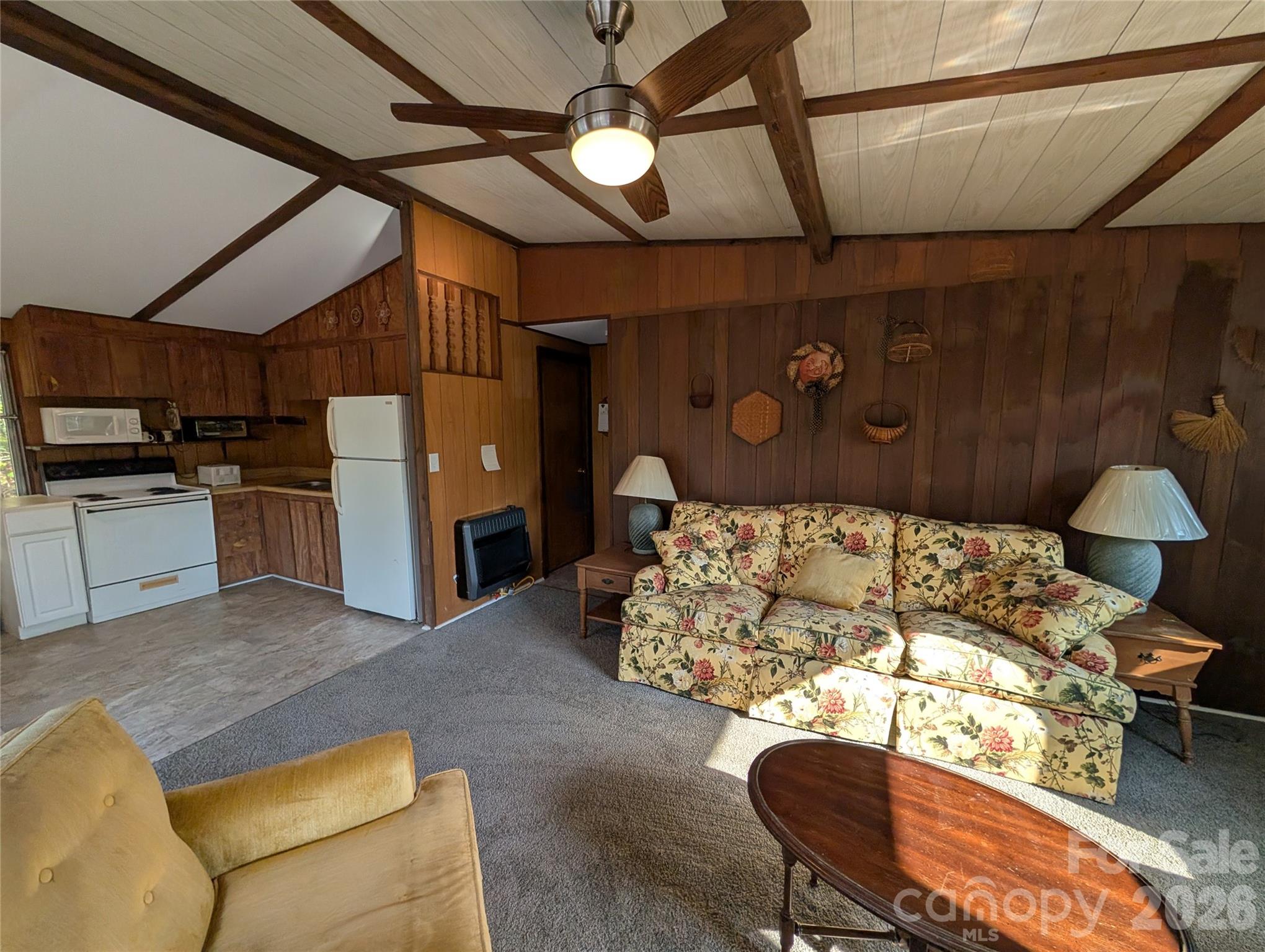 260 Oak Ridge Road, Hendersonville, NC - photo 16 of 25