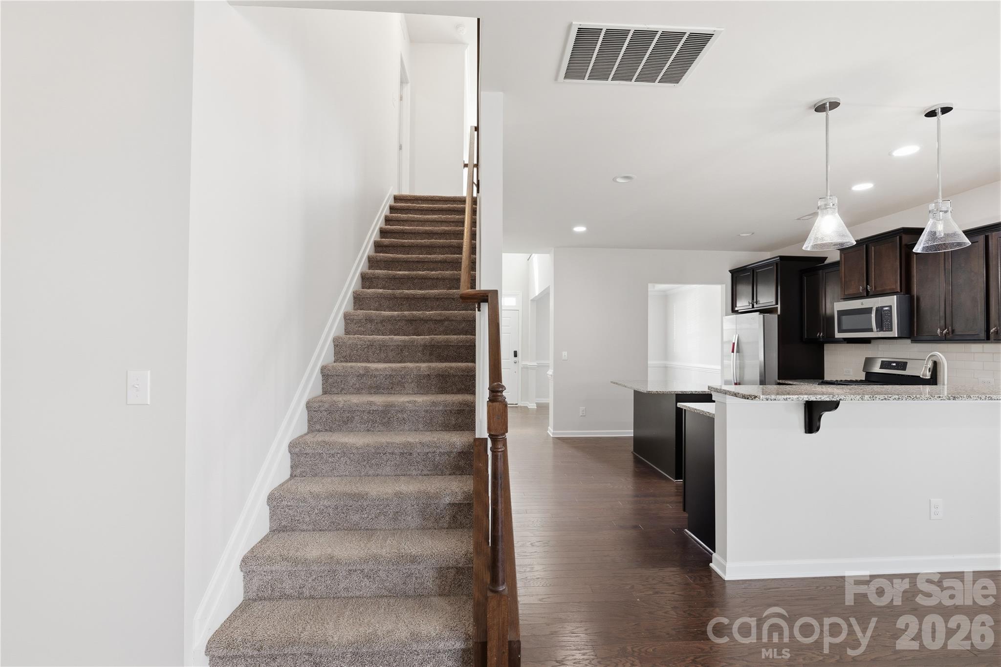 5077 Waterloo Drive, Fort Mill, SC - photo 17 of 37