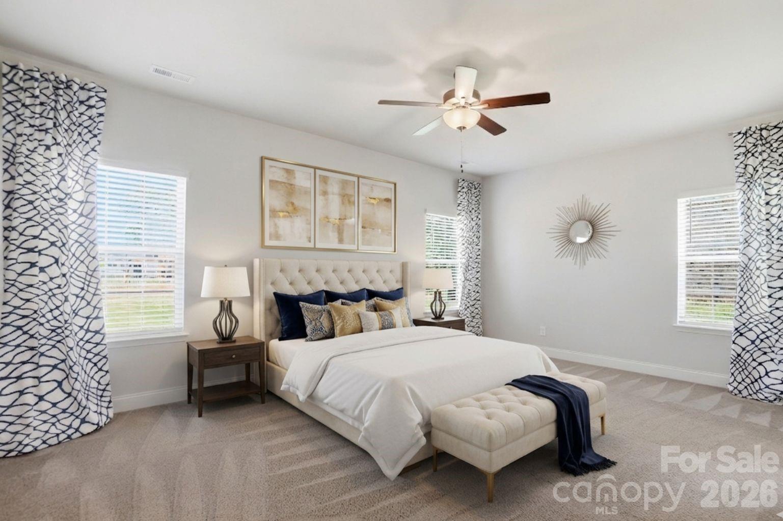 11765 Glenwood Drive, Locust, NC - photo 18 of 43