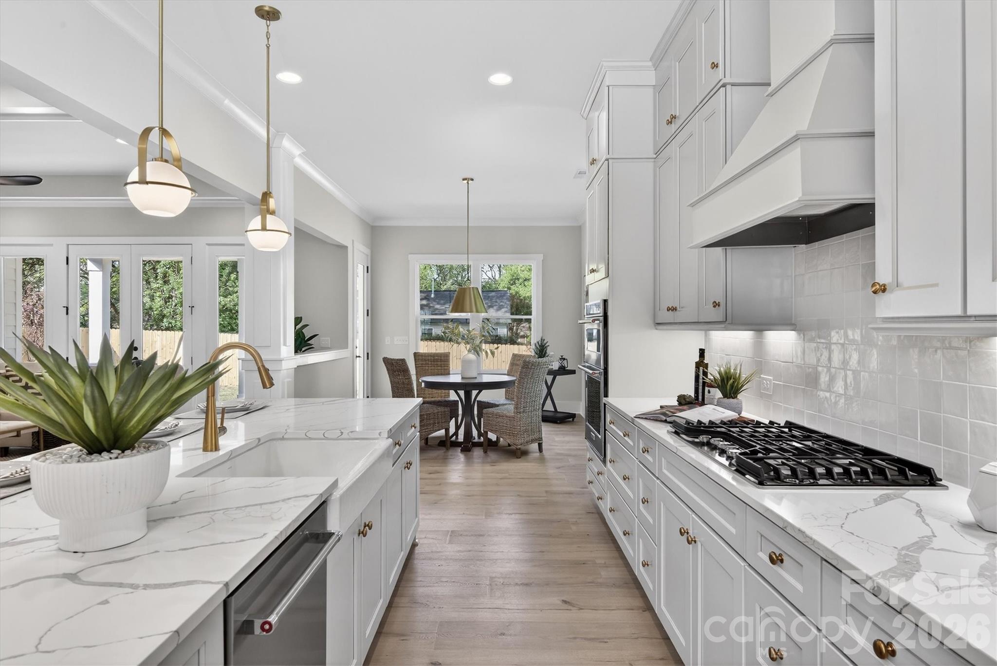4314 Tulane Street, Charlotte, NC - photo 14 of 47